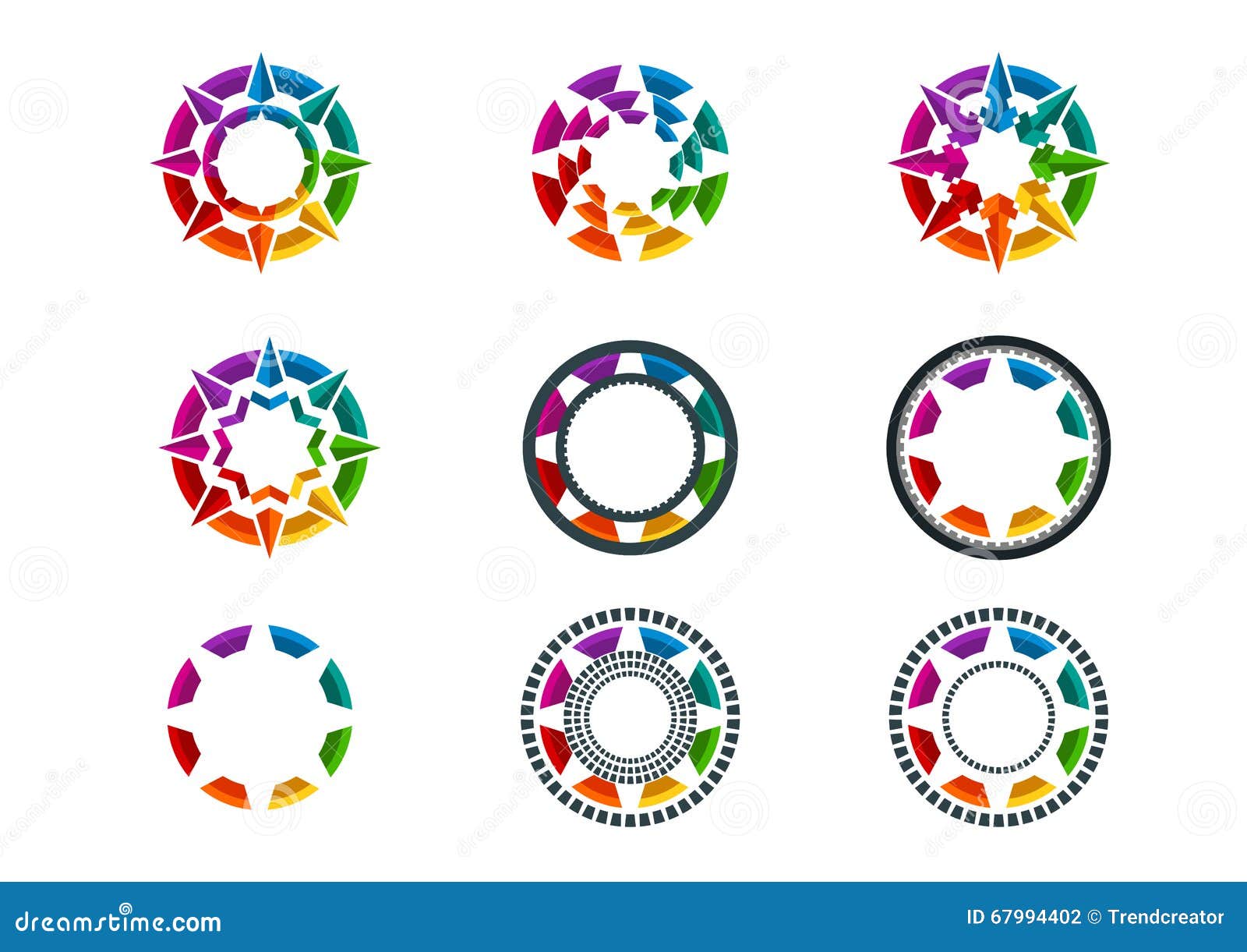 Star Sphere Logo Stock Illustrations – 6,006 Star Sphere Logo Stock ...