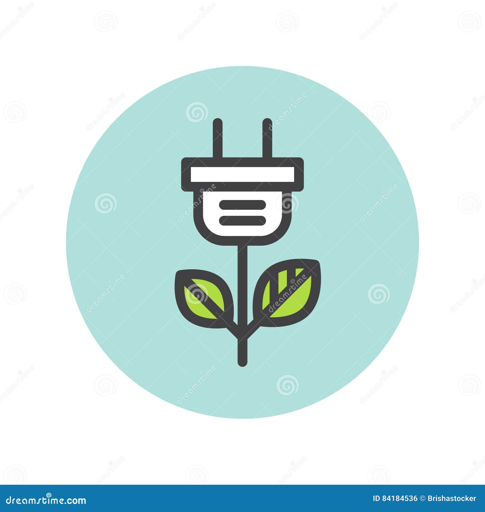 Adaptor Logo Stock Illustrations – 309 Adaptor Logo Stock Illustrations ...
