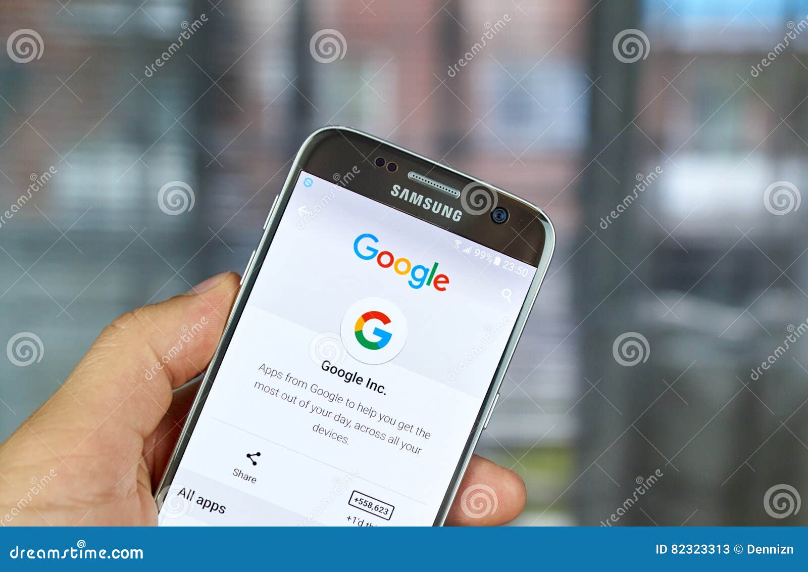 Logo Et Applications De Google Photo stock éditorial - Image du pièce ...