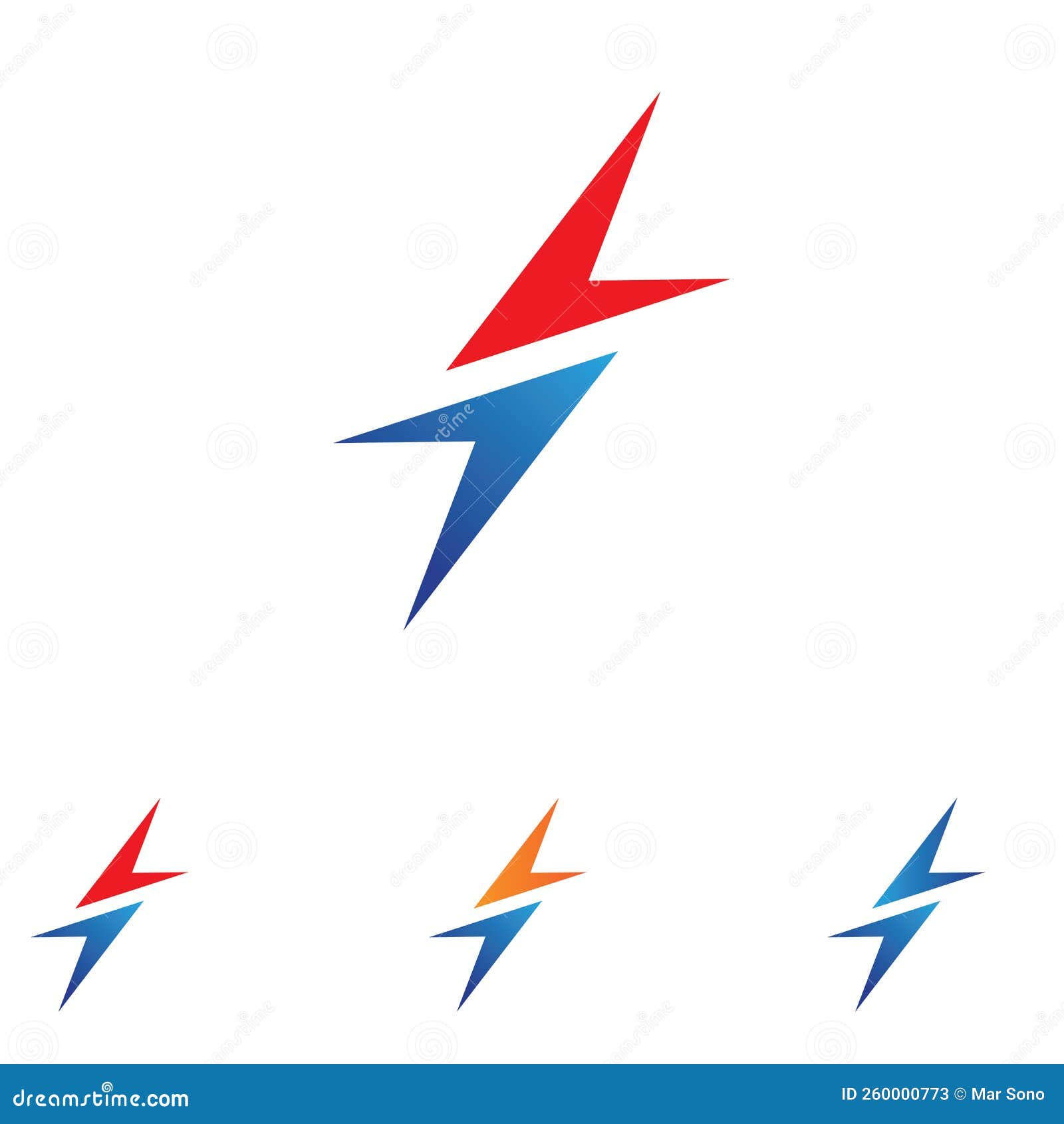 Logo et symbole vectoriel illustration de vecteur. Illustration du ...