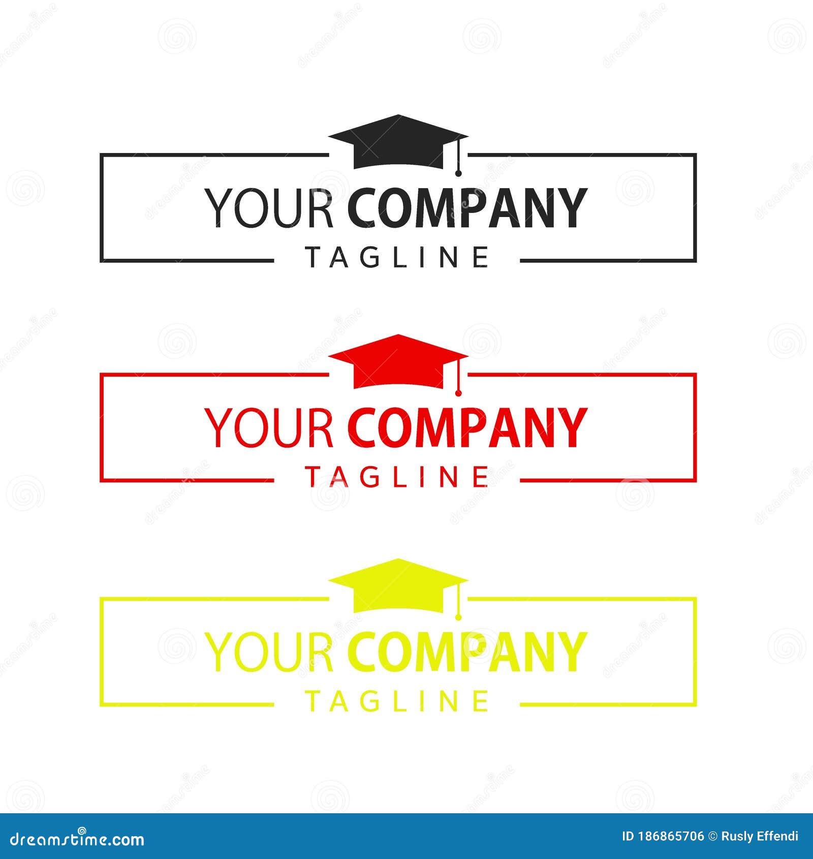 Faculty Logo Stock Photography | CartoonDealer.com #249443060