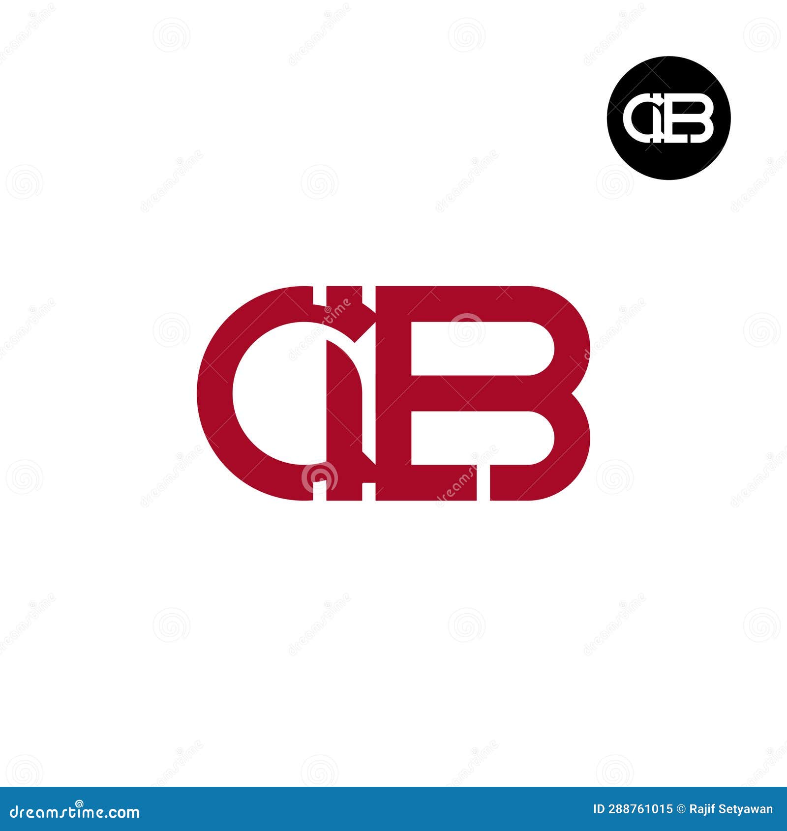 Clb Monogram Stock Illustrations – 8 Clb Monogram Stock Illustrations ...