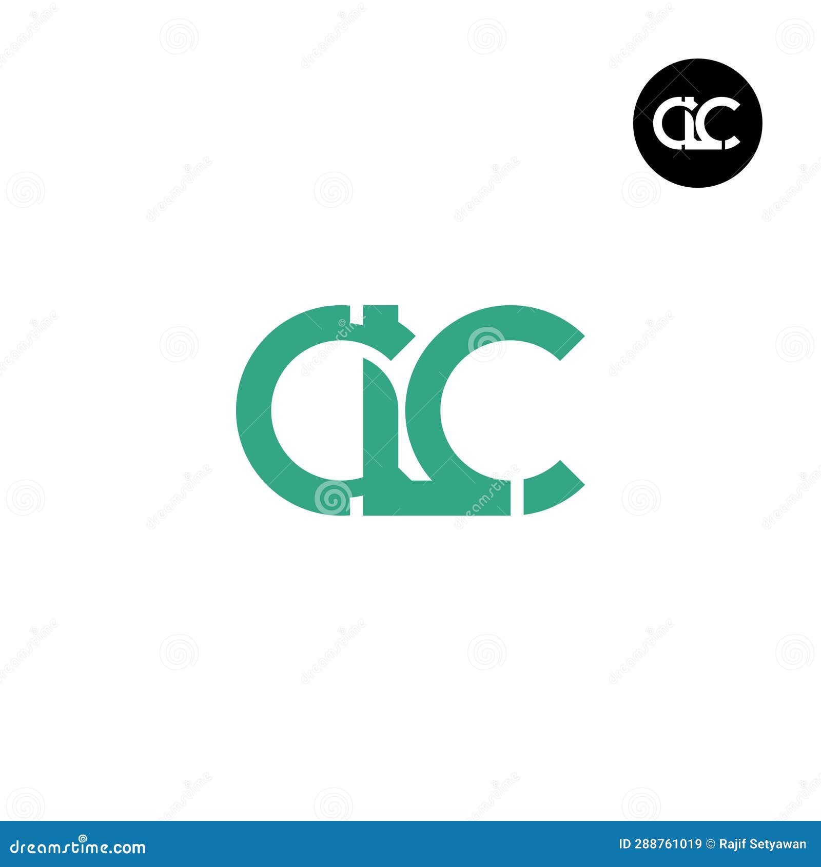 Clc Monogram Stock Illustrations – 12 Clc Monogram Stock Illustrations ...