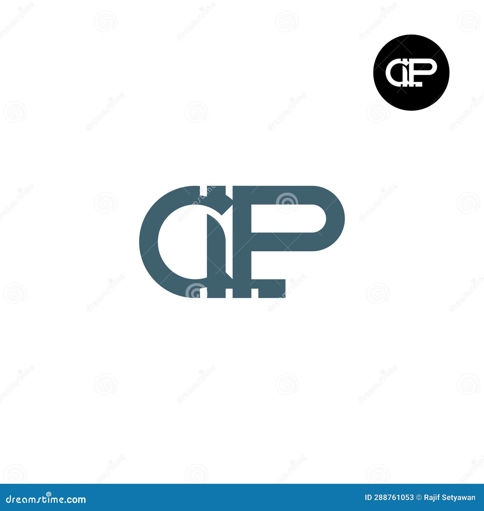Clp Monogram Stock Illustrations – 9 Clp Monogram Stock Illustrations ...