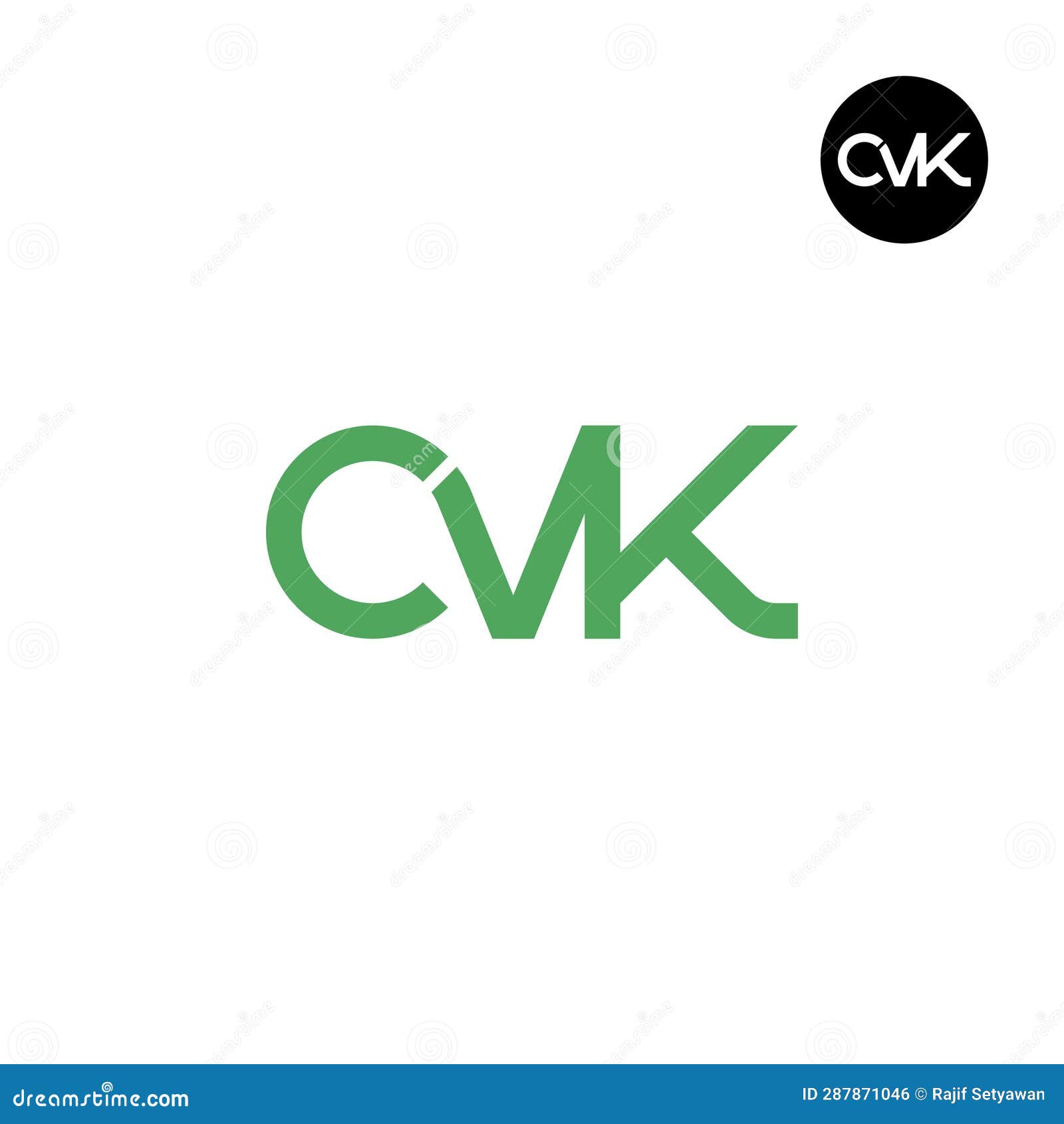 Cvk Monogram Stock Illustrations – 6 Cvk Monogram Stock Illustrations ...