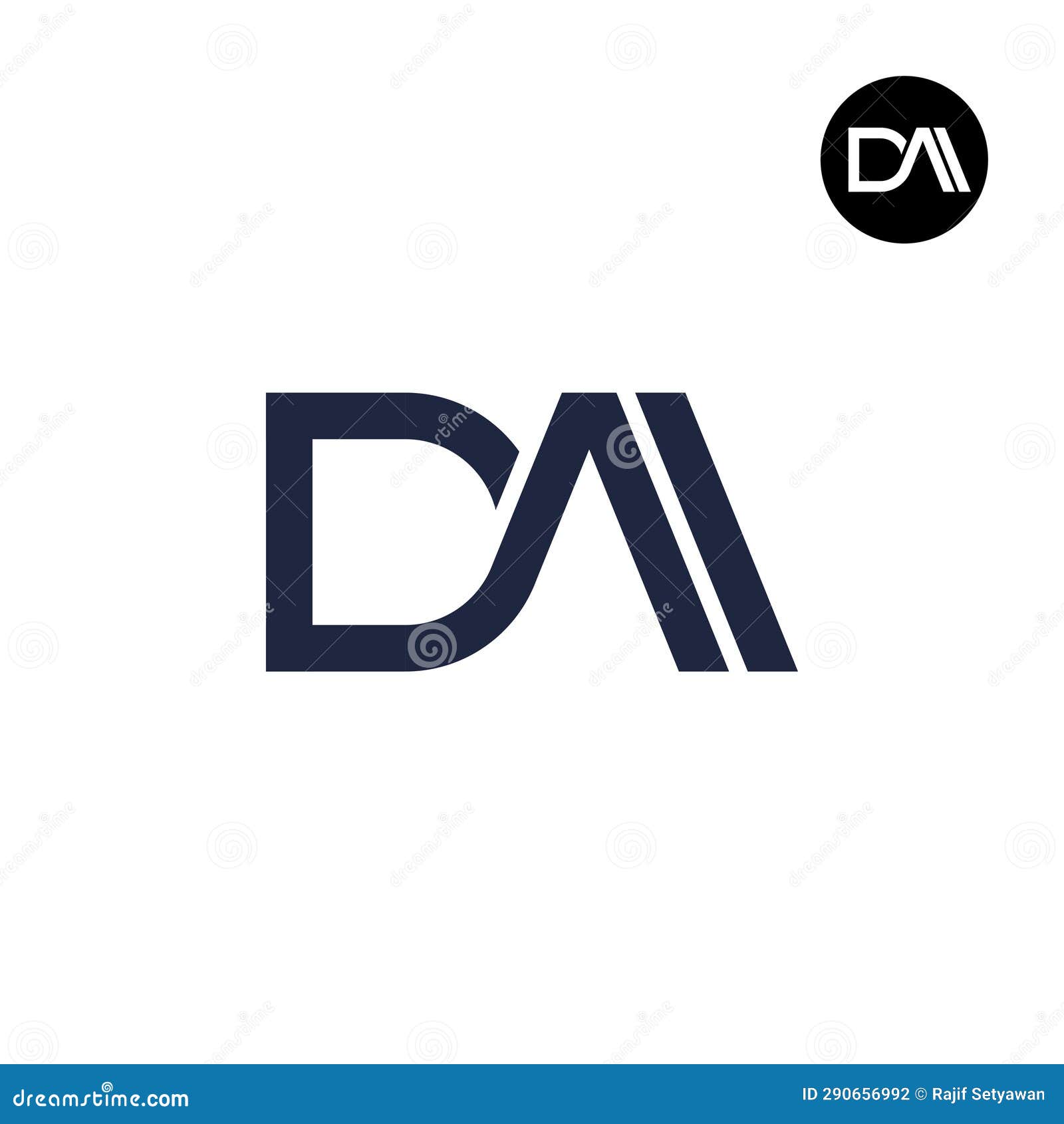 Dai Monogram Stock Illustrations – 4 Dai Monogram Stock Illustrations ...