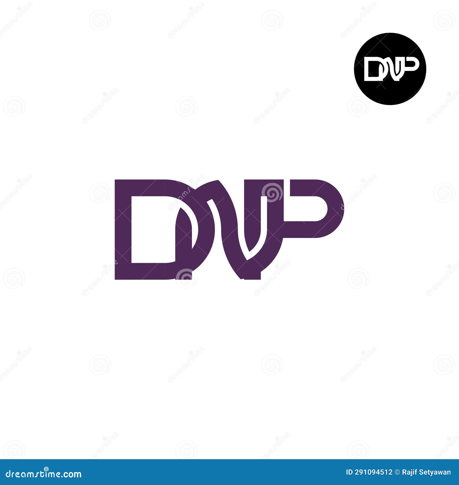 Letter Dnp Stock Illustrations – 17 Letter Dnp Stock Illustrations ...