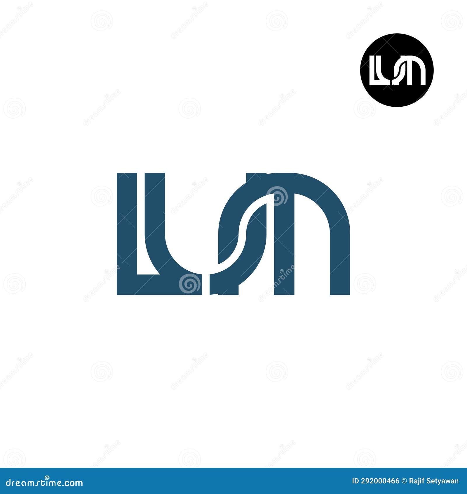 Lum Cartoons, Illustrations & Vector Stock Images - 69 Pictures to ...