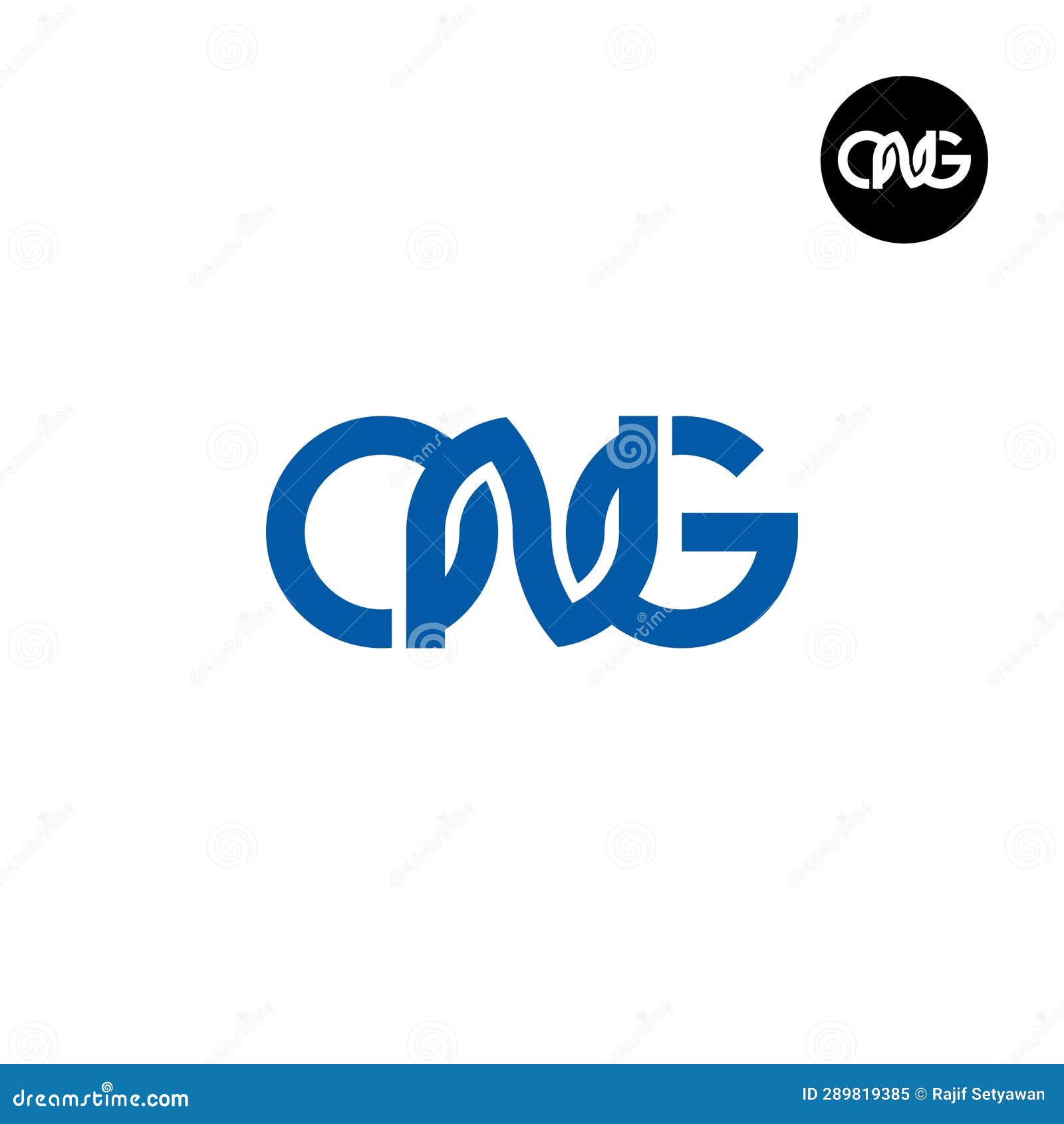 Ong Monogram Stock Illustrations – 7 Ong Monogram Stock Illustrations ...