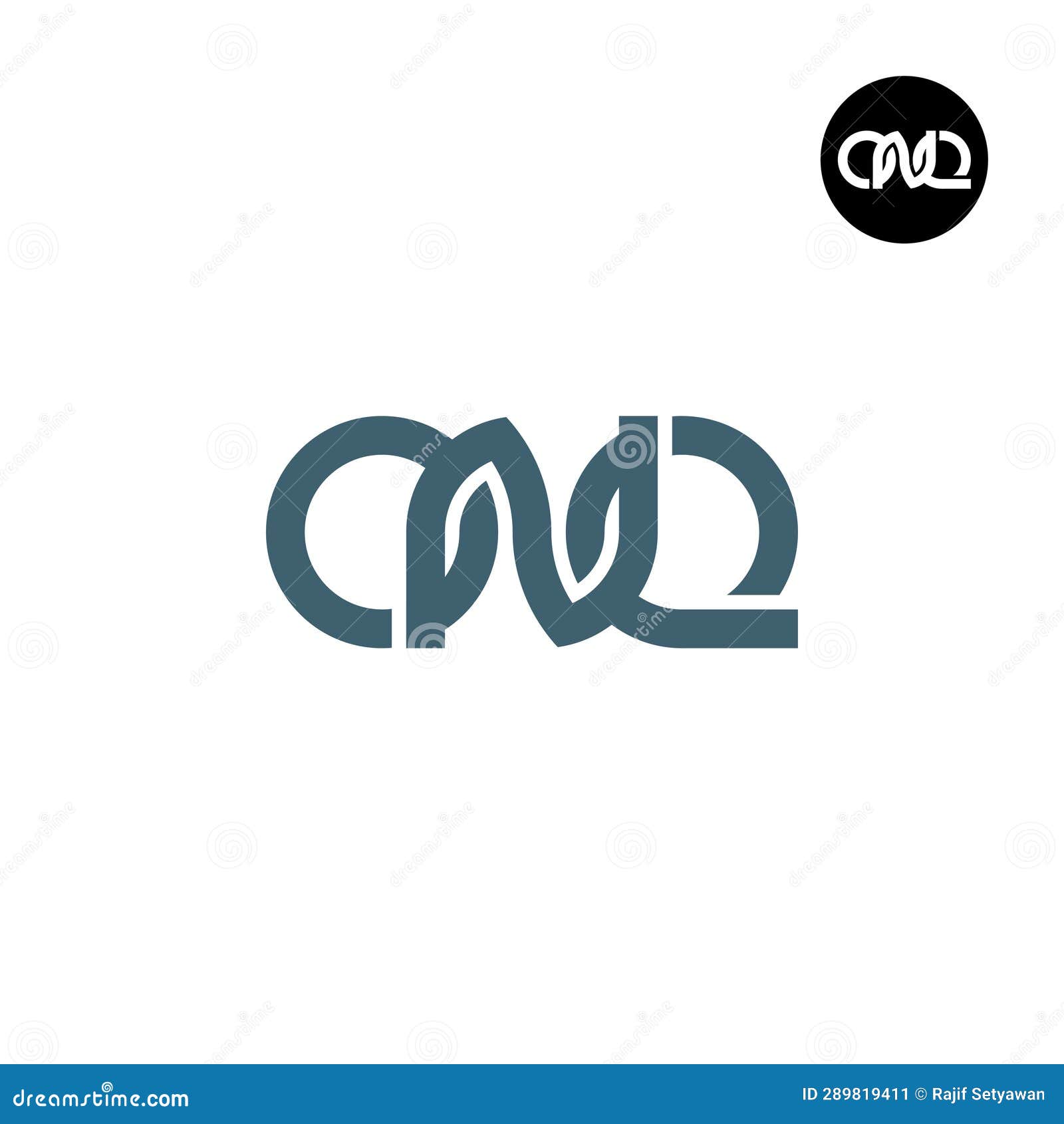 Letter Onq Stock Illustrations – 15 Letter Onq Stock Illustrations ...
