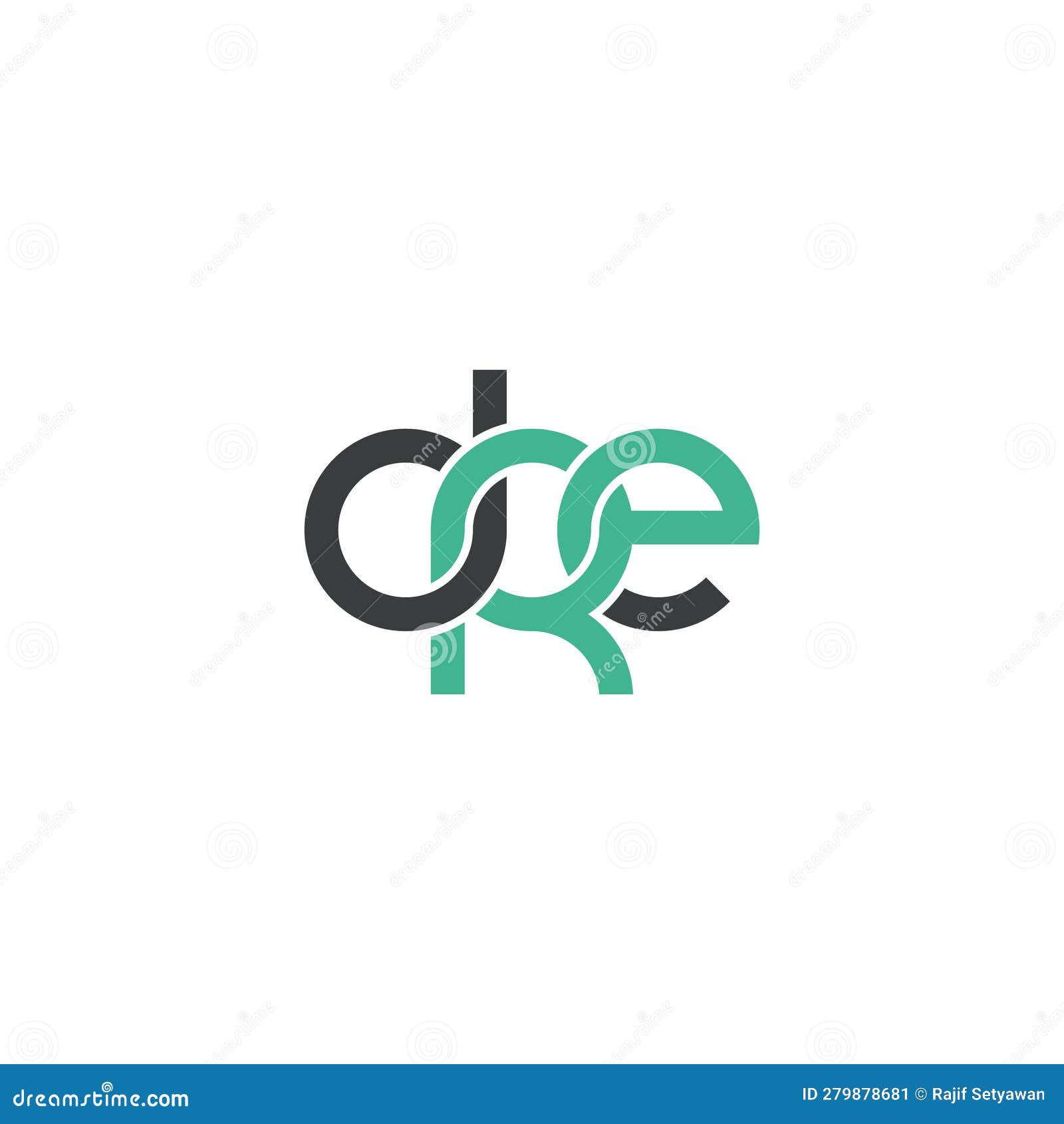 Dre Cartoons, Illustrations & Vector Stock Images - 258 Pictures to ...