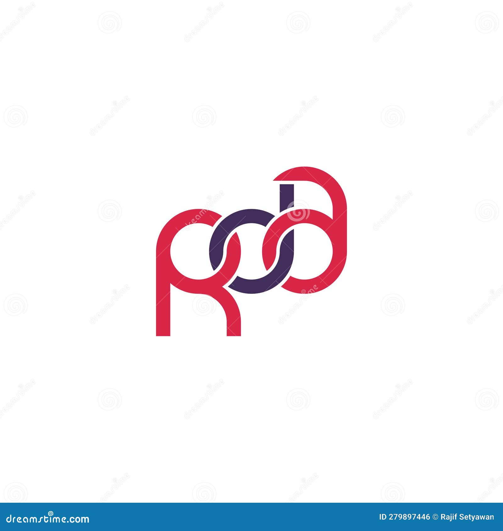 Rda Cartoons, Illustrations & Vector Stock Images - 675 Pictures to ...