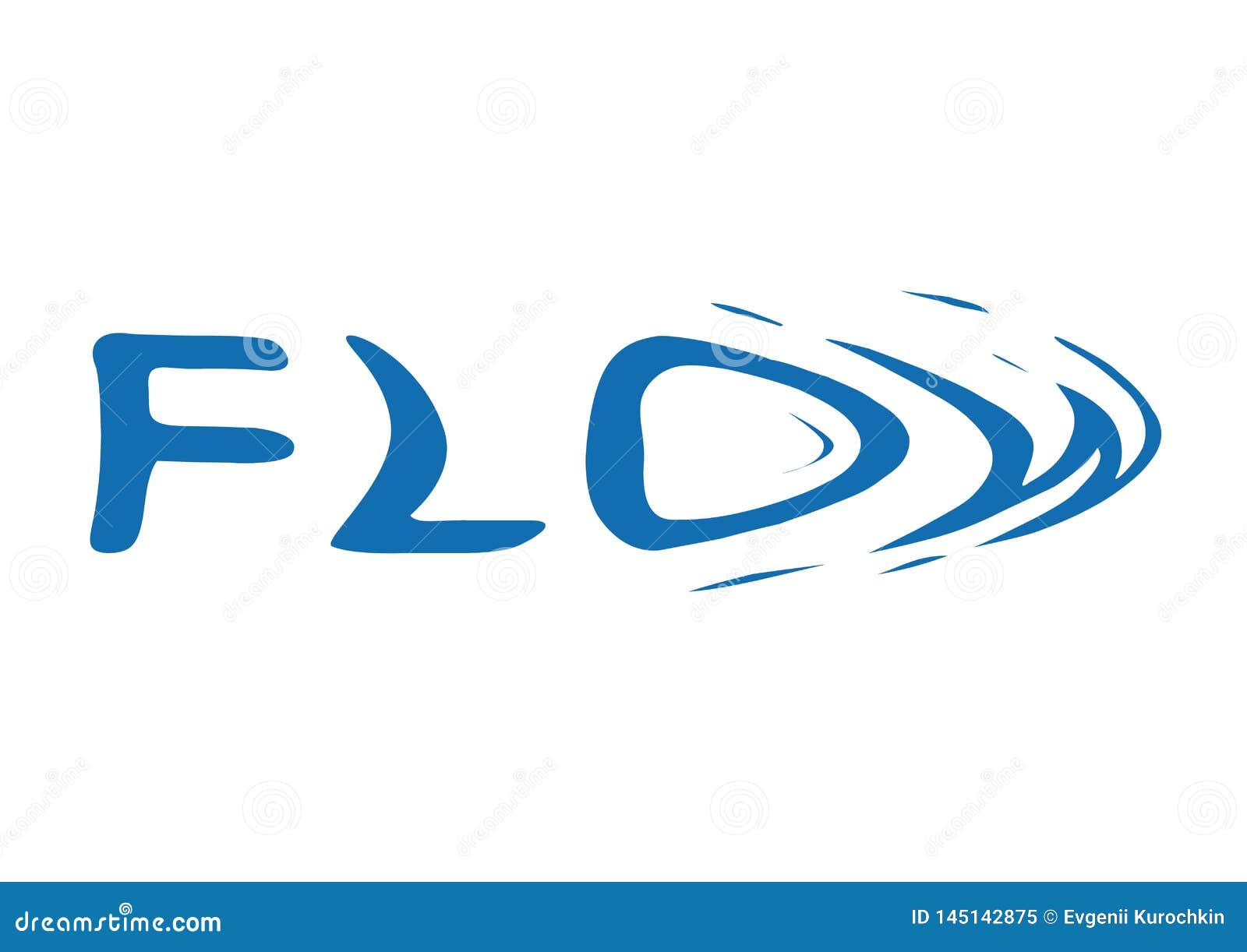 Logo Flow Stock Illustrations – 45,399 Logo Flow Stock Illustrations ...