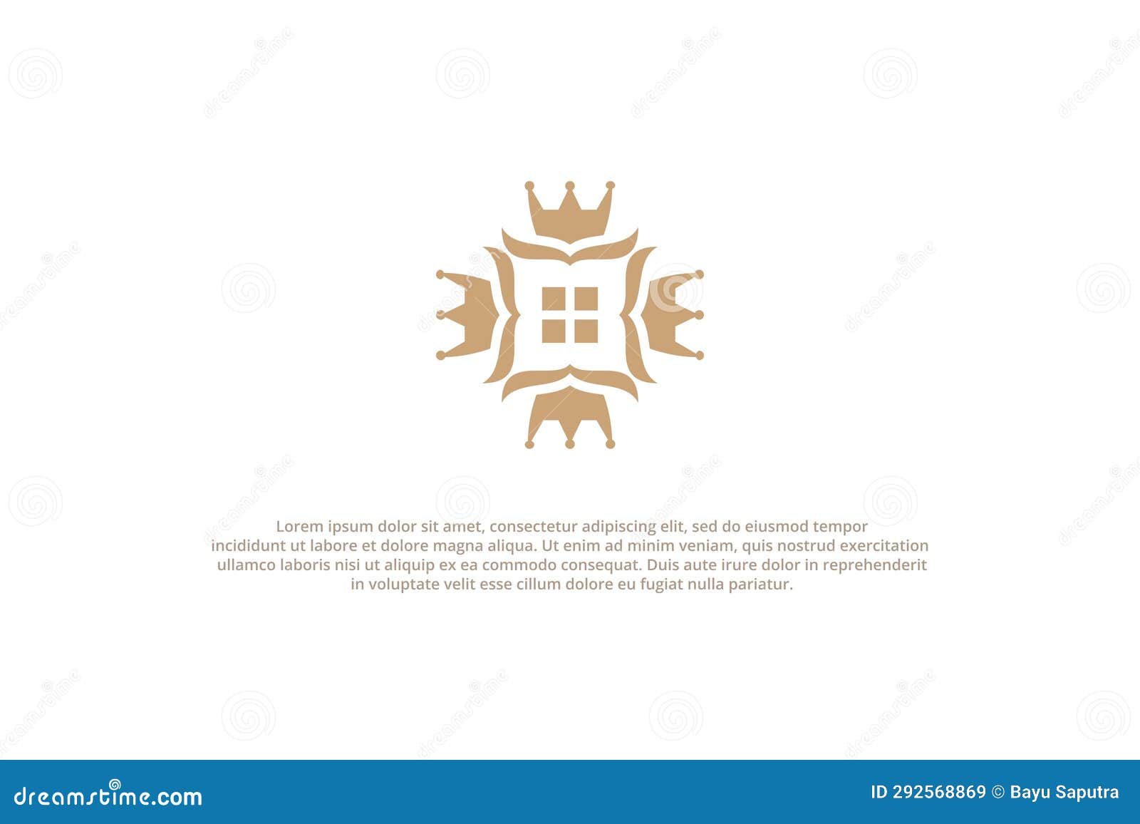 4WD Logo, Four Wheel Drive Off-road 4x4 All-terrain Vehicle Sticker ...