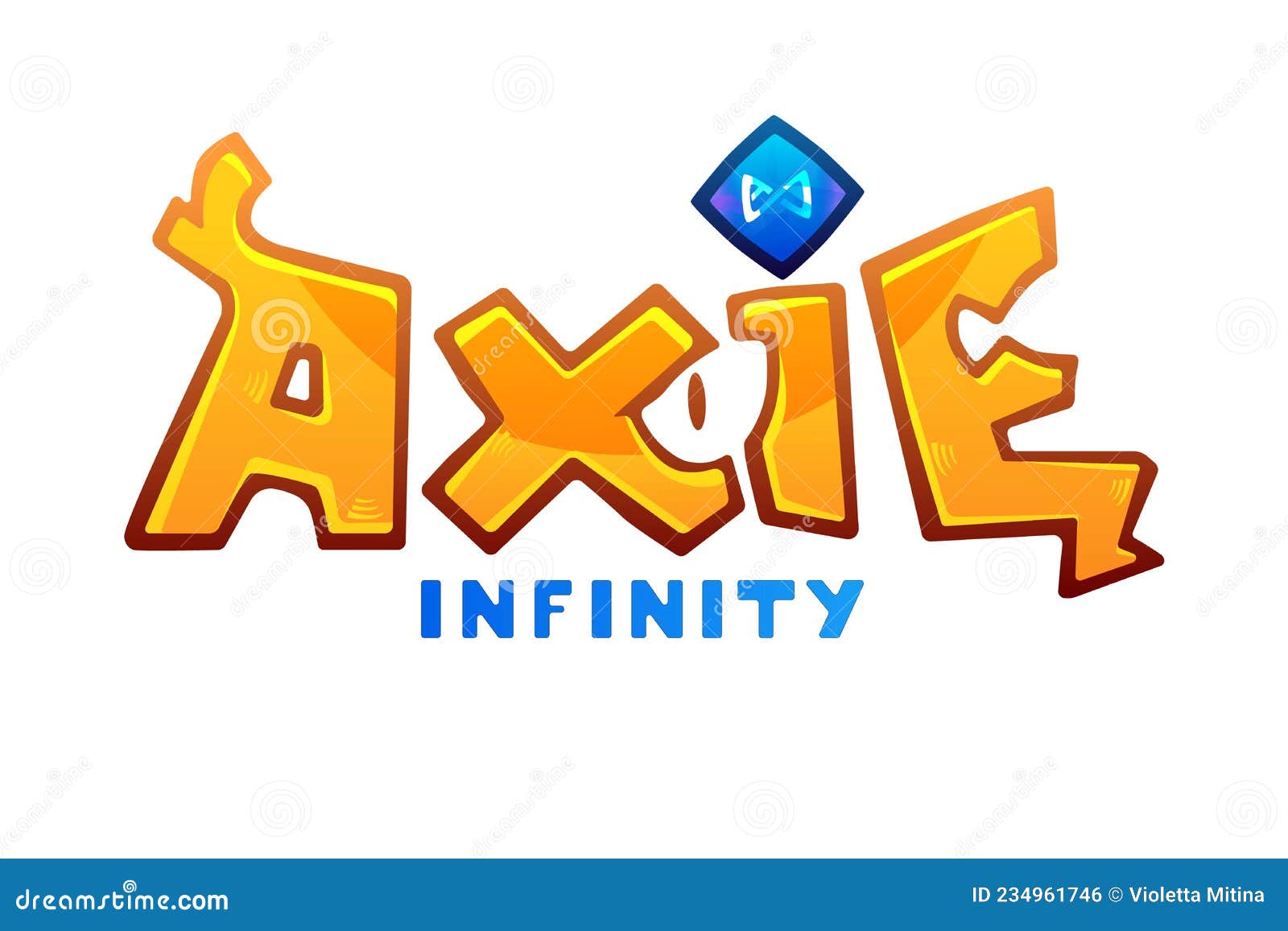 Axio Stock Illustrations – 3 Axio Stock Illustrations, Vectors ...