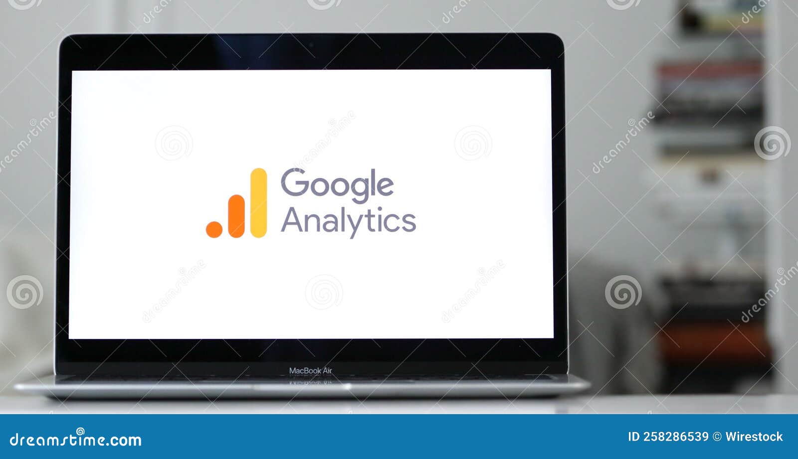 Computer Screen With The Logo Of HYUNDAI Made With Source Code ...