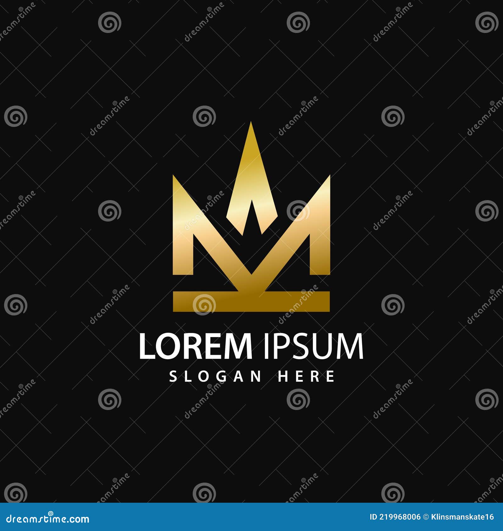 Logo Gram Stock Illustrations – 1,302 Logo Gram Stock Illustrations ...