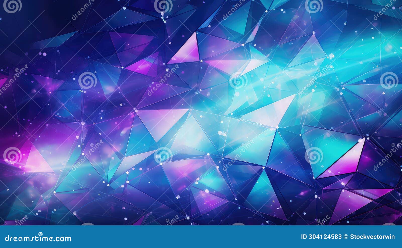 Logo Graphic Tech Background Stock Image - Image of animation, creative ...