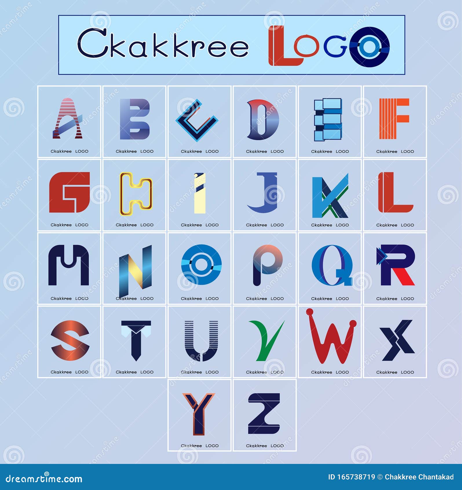 WBA Logo And Graphics Design Vector Art, Icons Isolated On Black ...