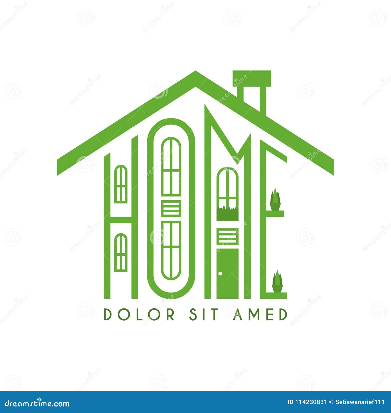 Logo Home Stay Comfortable, Cozy, and Environmentally Friendly. Logo ... Logo Home Stay Comfortable, Cozy, and Environmentally Friendly. Logo ...