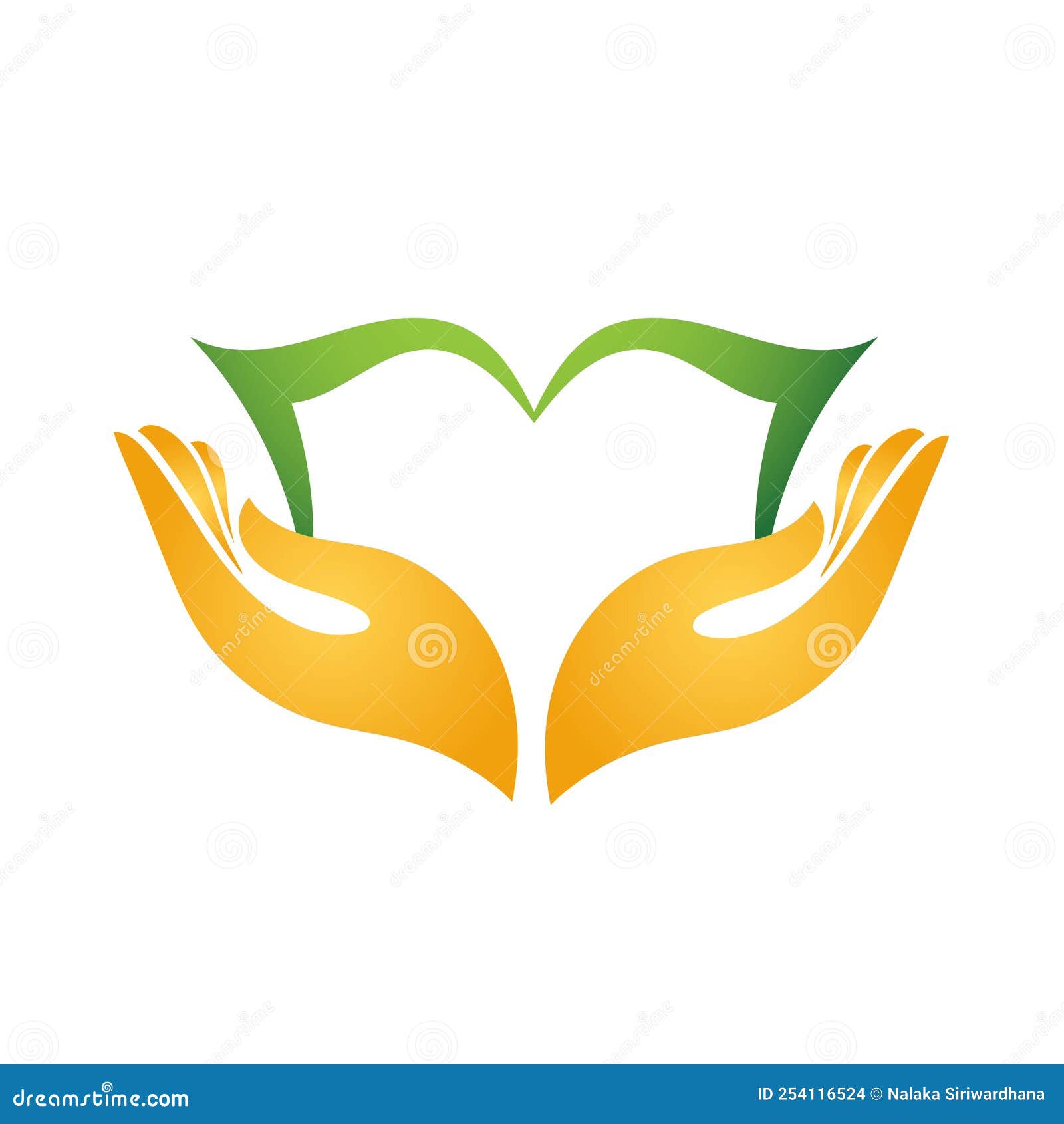 Hand with bible logo icon. stock vector. Illustration of cross - 254116524