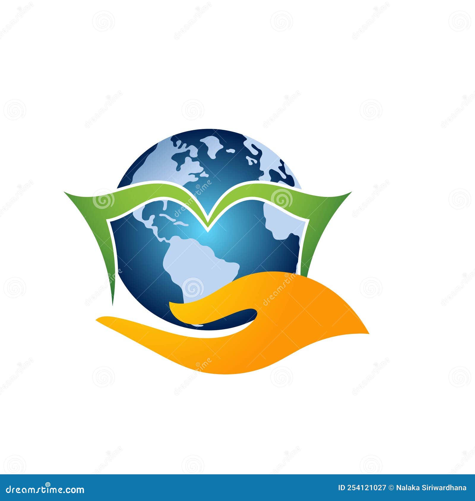 Globe Book with Bible Logo Icon. Stock Vector - Illustration of logo ...