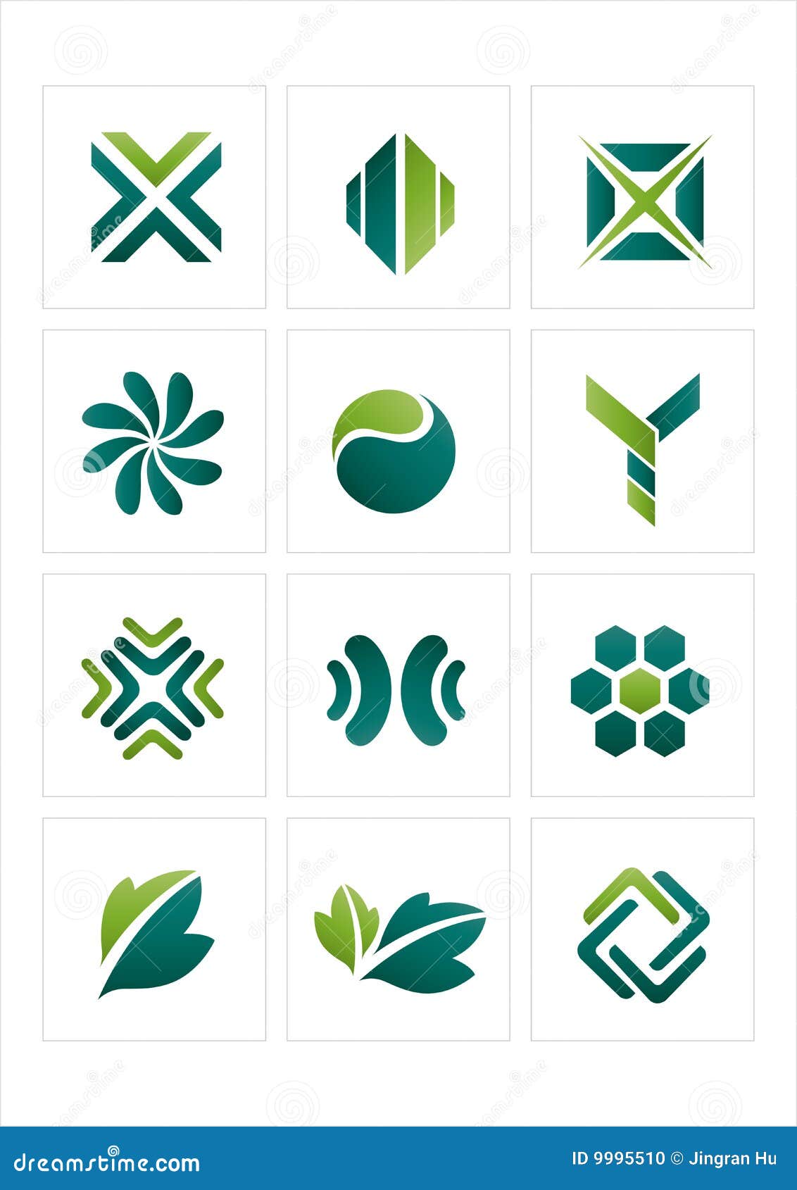 Logo icon stock vector. Illustration of object, vector - 9995510