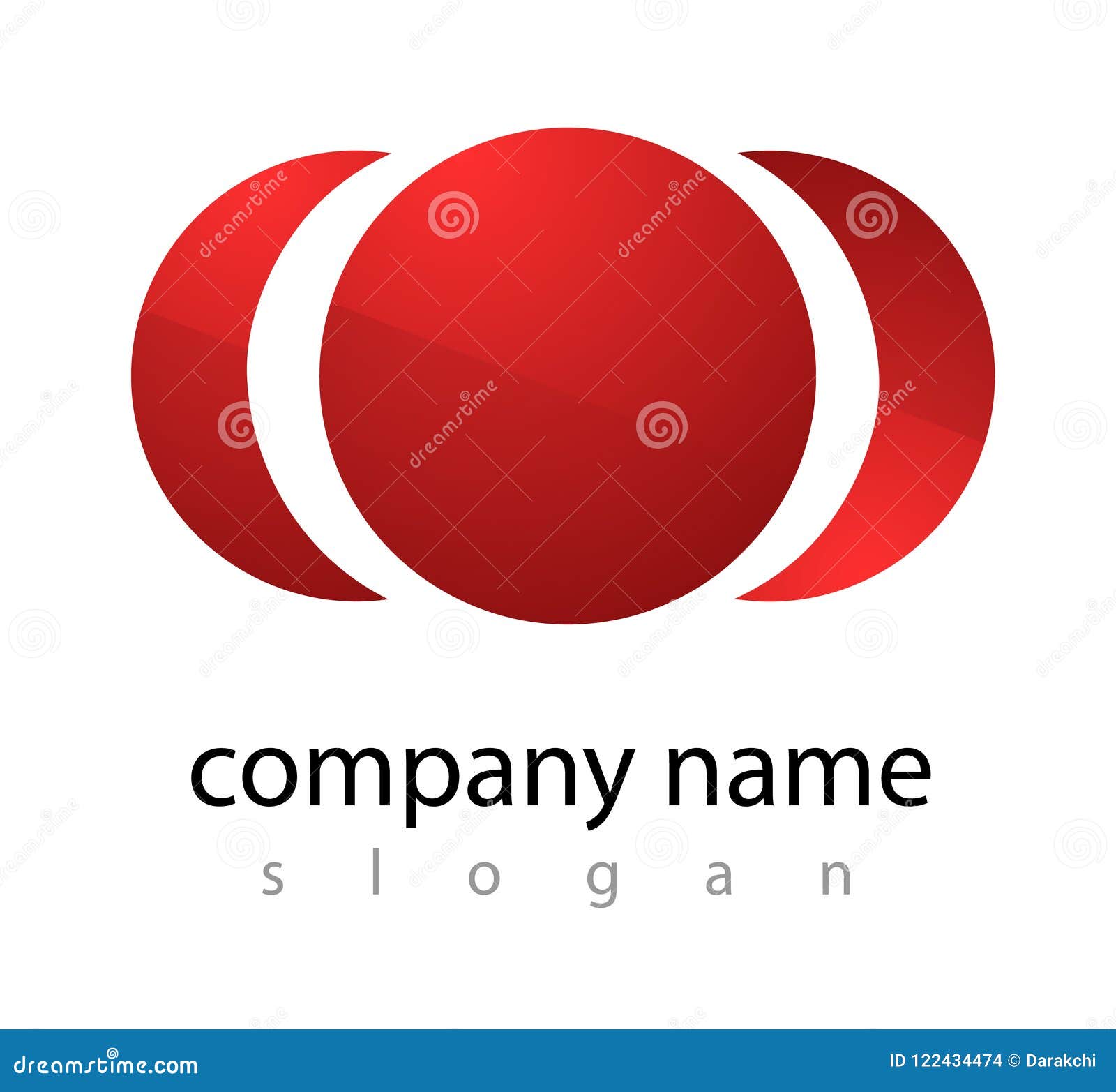 Logo Icon Isolated Over White Background Stock Vector - Illustration of ...