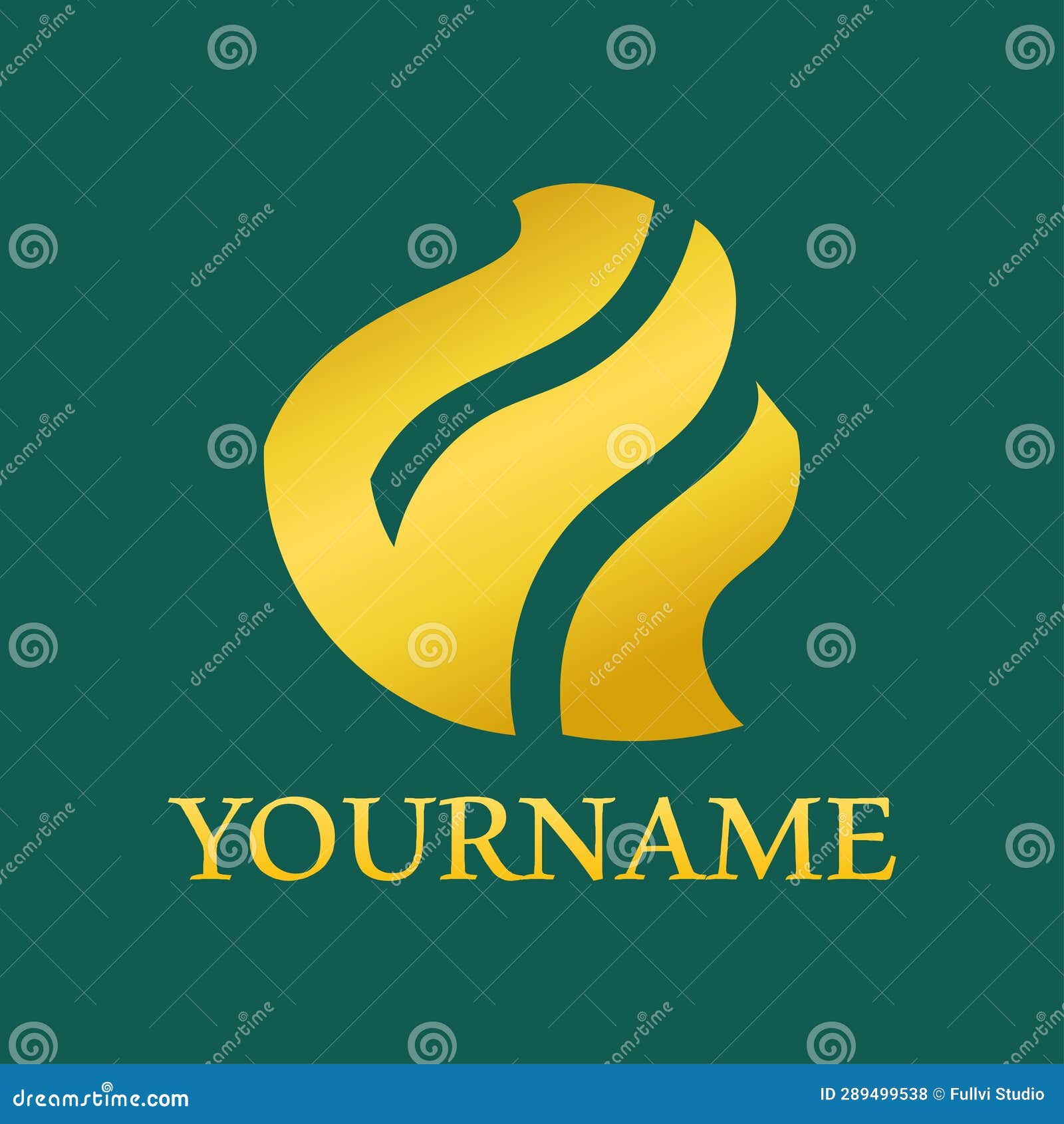 Design Vector Template Logo Icon Bird Luxury. Logo Design Bird Simple ...