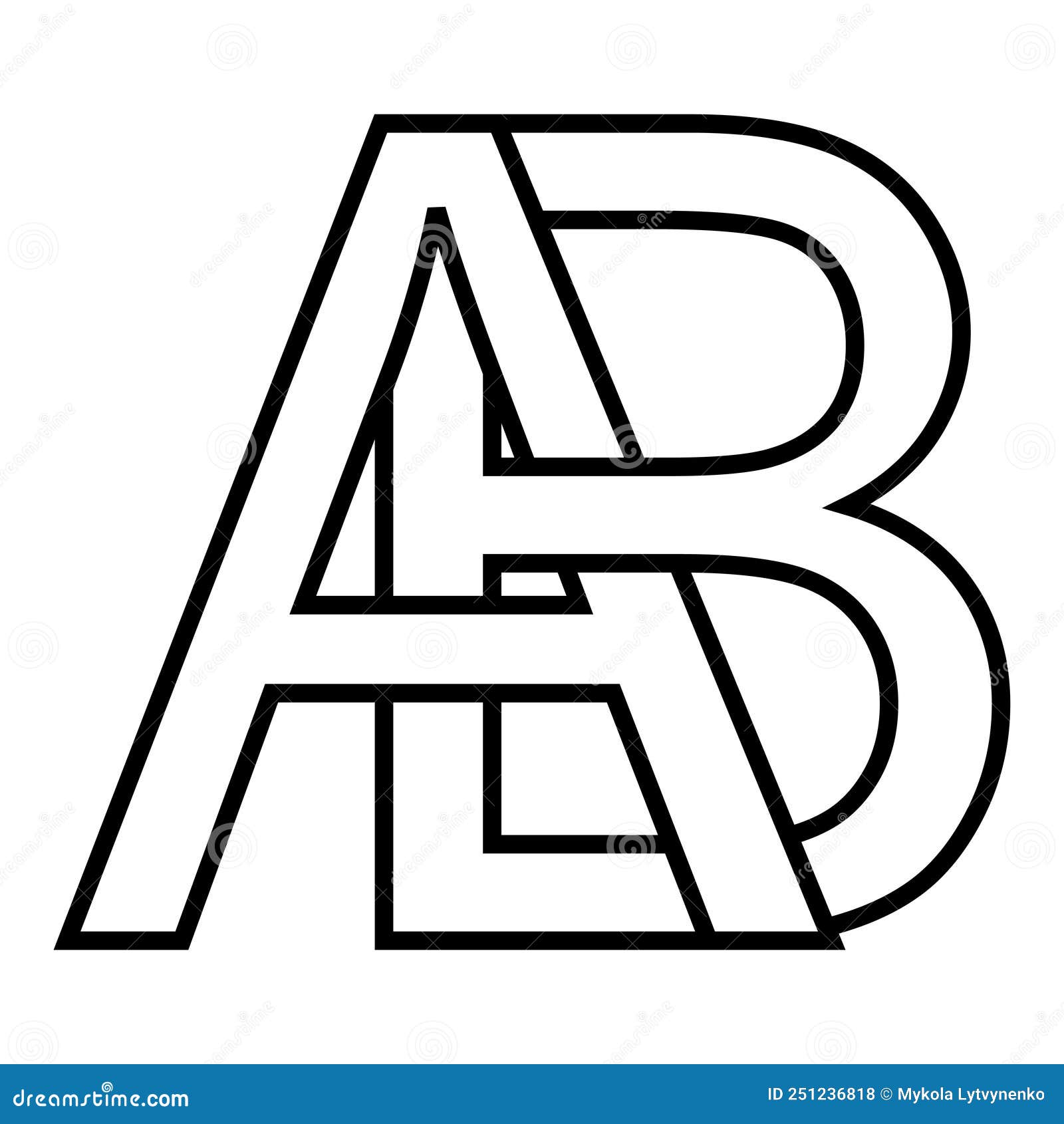 Ba Cartoons, Illustrations & Vector Stock Images - 10703 Pictures to ...