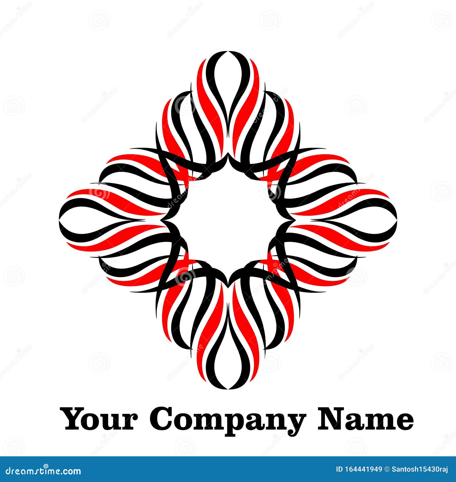 Logo icon. Vector, sign. stock vector. Illustration of background ...