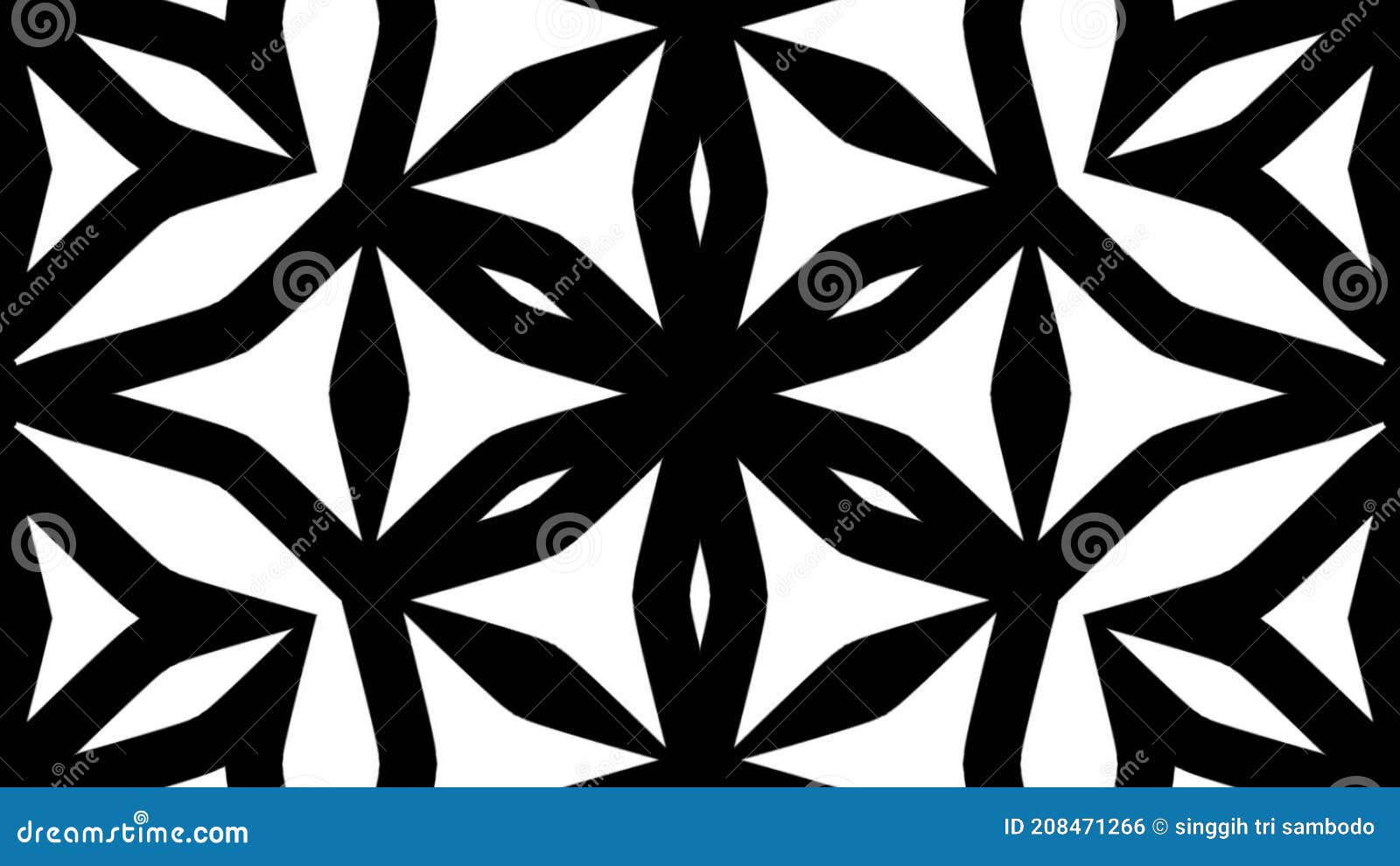 Logo Icons Background Abstract Texture Shape Geometric Pattern Full ...