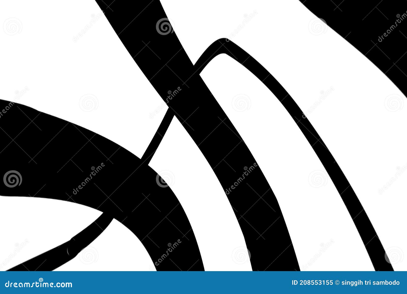 Logo Icons Background Abstract Texture Shape Geometric Pattern Full ...