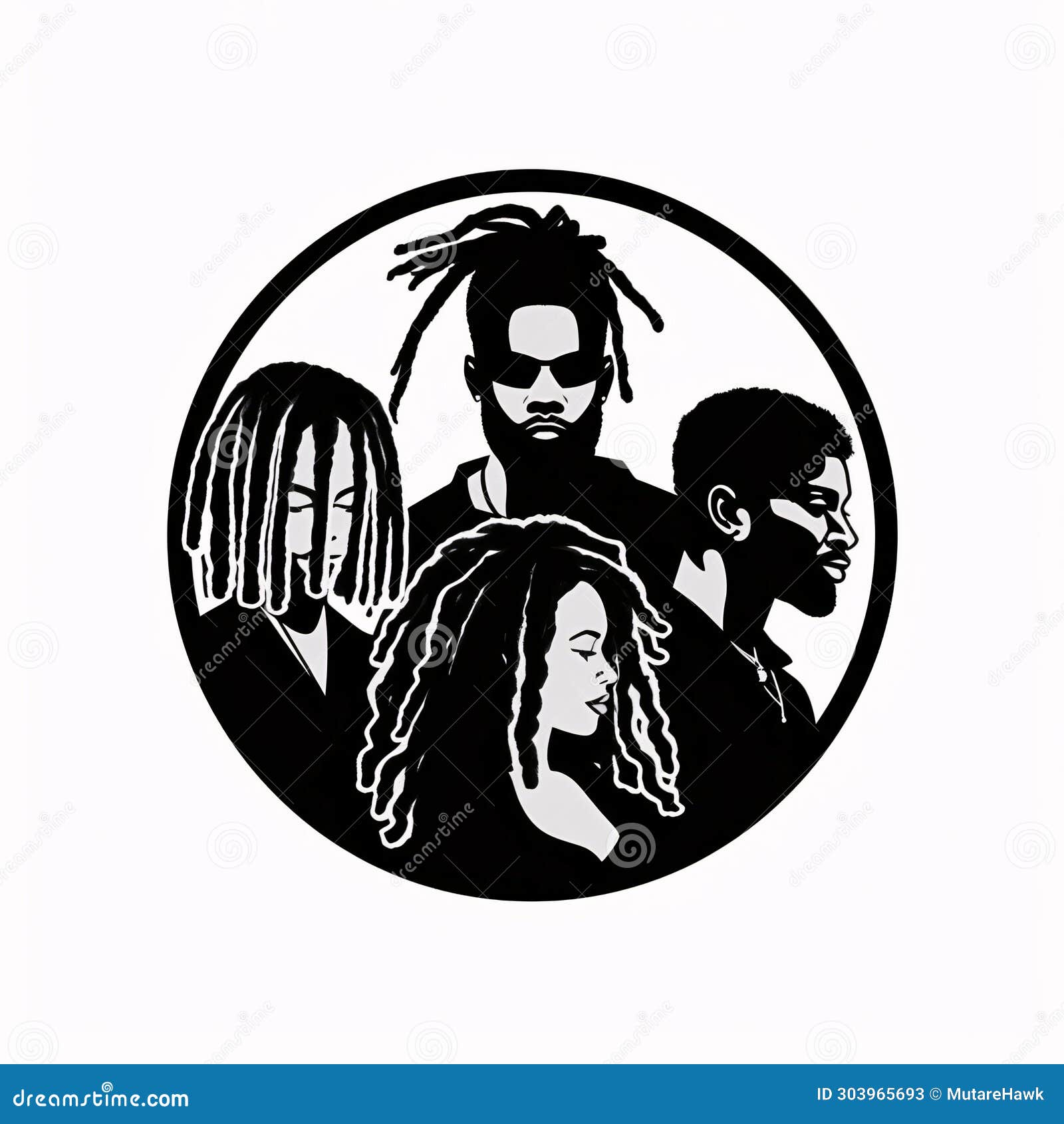 Celebrating Black History Month Background. February Awareness ... Celebrating Black History Month Background. February Awareness ...