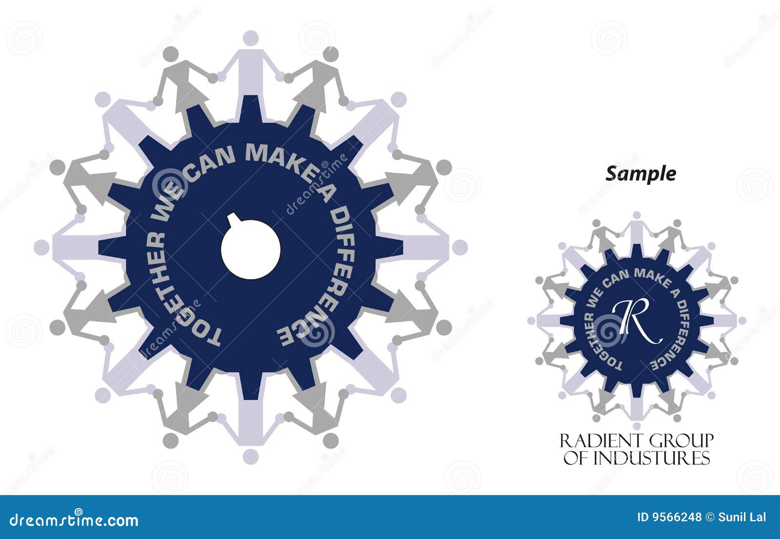 Yasdl Power Point Cartoons, Illustrations & Vector Stock Images ...