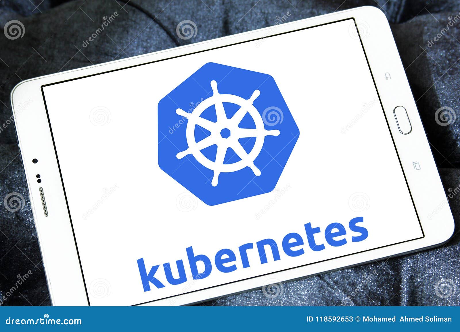 Kubernetes platform logo editorial stock photo. Image of emblem - 118592653 Kubernetes platform logo editorial stock photo. Image of emblem - 118592653