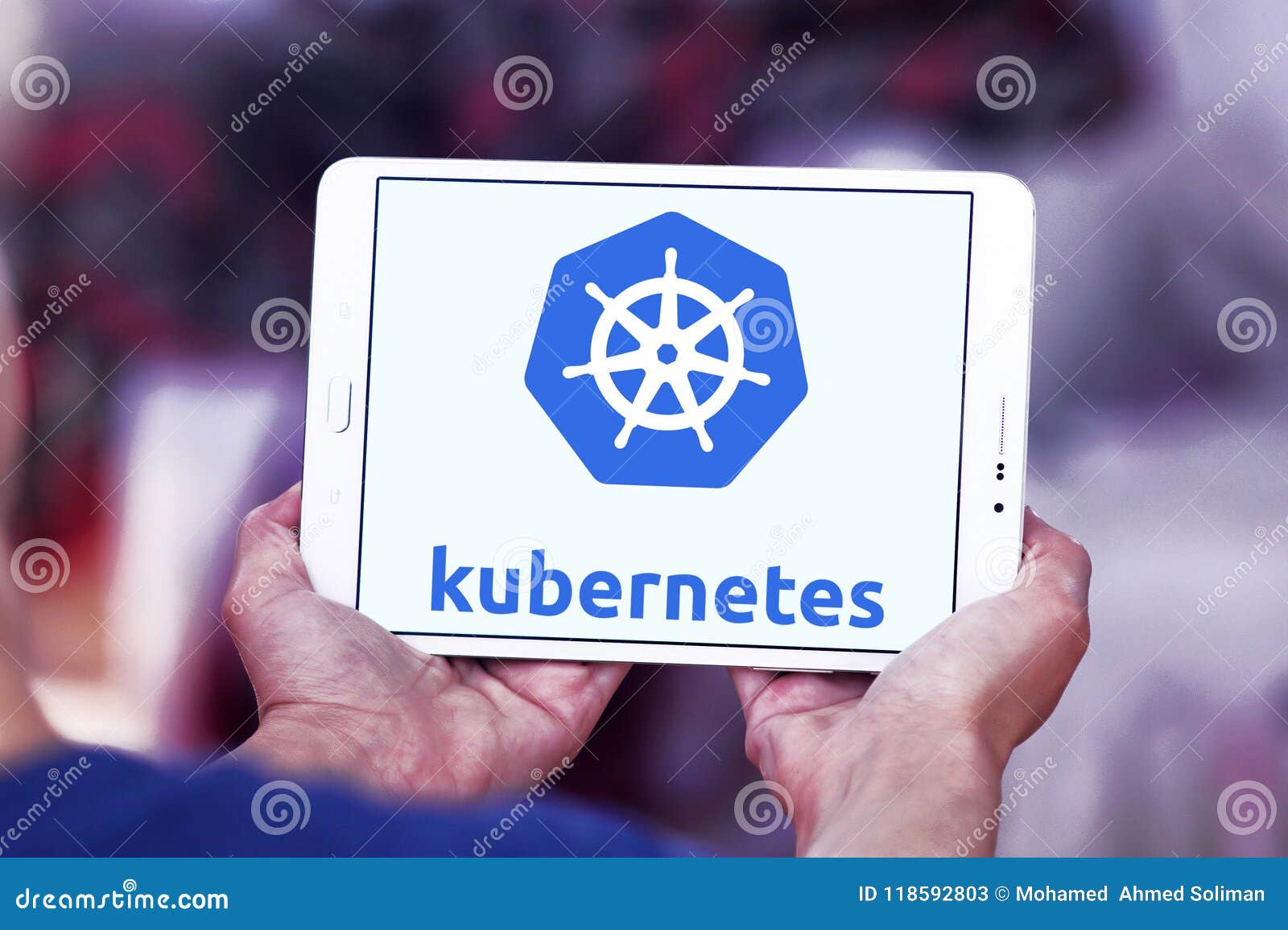 Kubernetes platform logo editorial stock photo. Image of icon - 118592803 Kubernetes platform logo editorial stock photo. Image of icon - 118592803