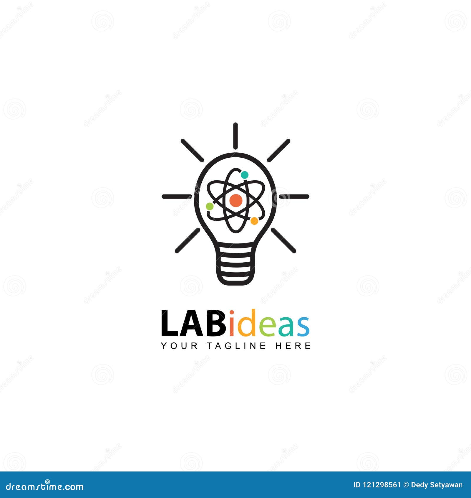 Lab Ideas Stock Illustrations – 539 Lab Ideas Stock Illustrations ...
