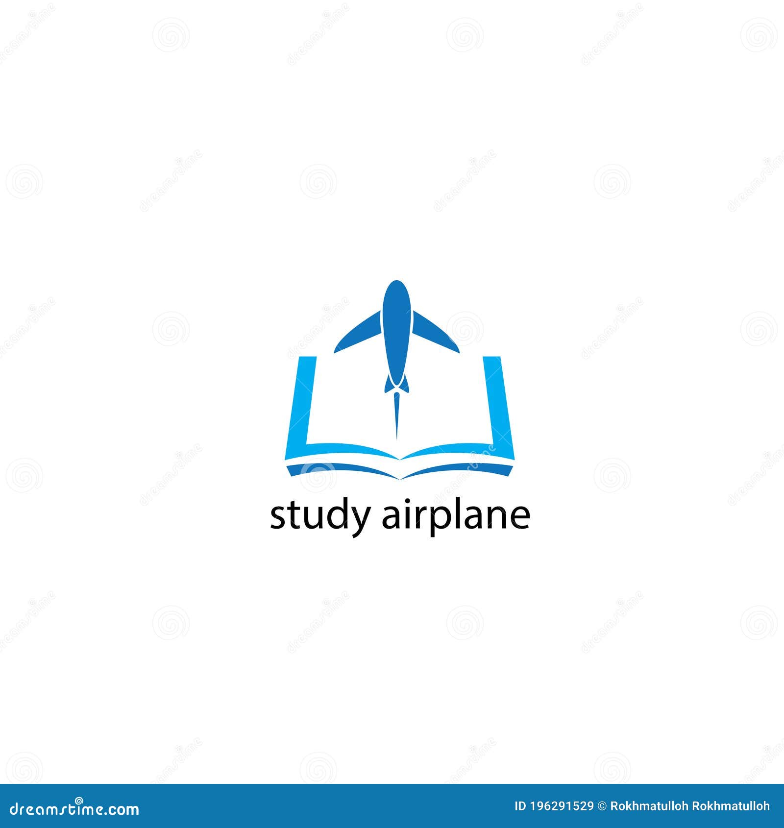 Logo Of Learning Management System LMS E-Learning Software Application ...