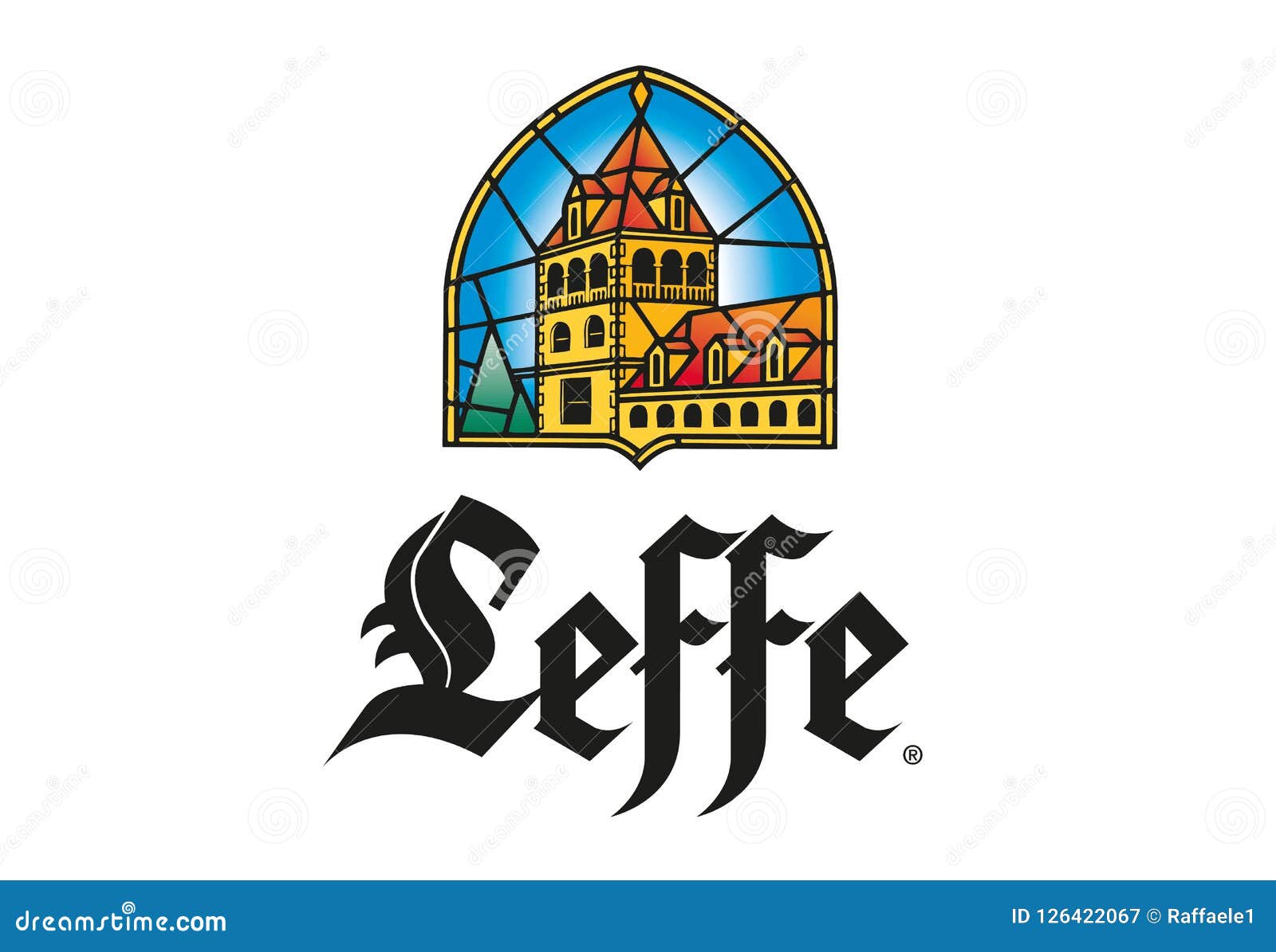 Logo Leffe Stock Illustrations – 3 Logo Leffe Stock Illustrations ...