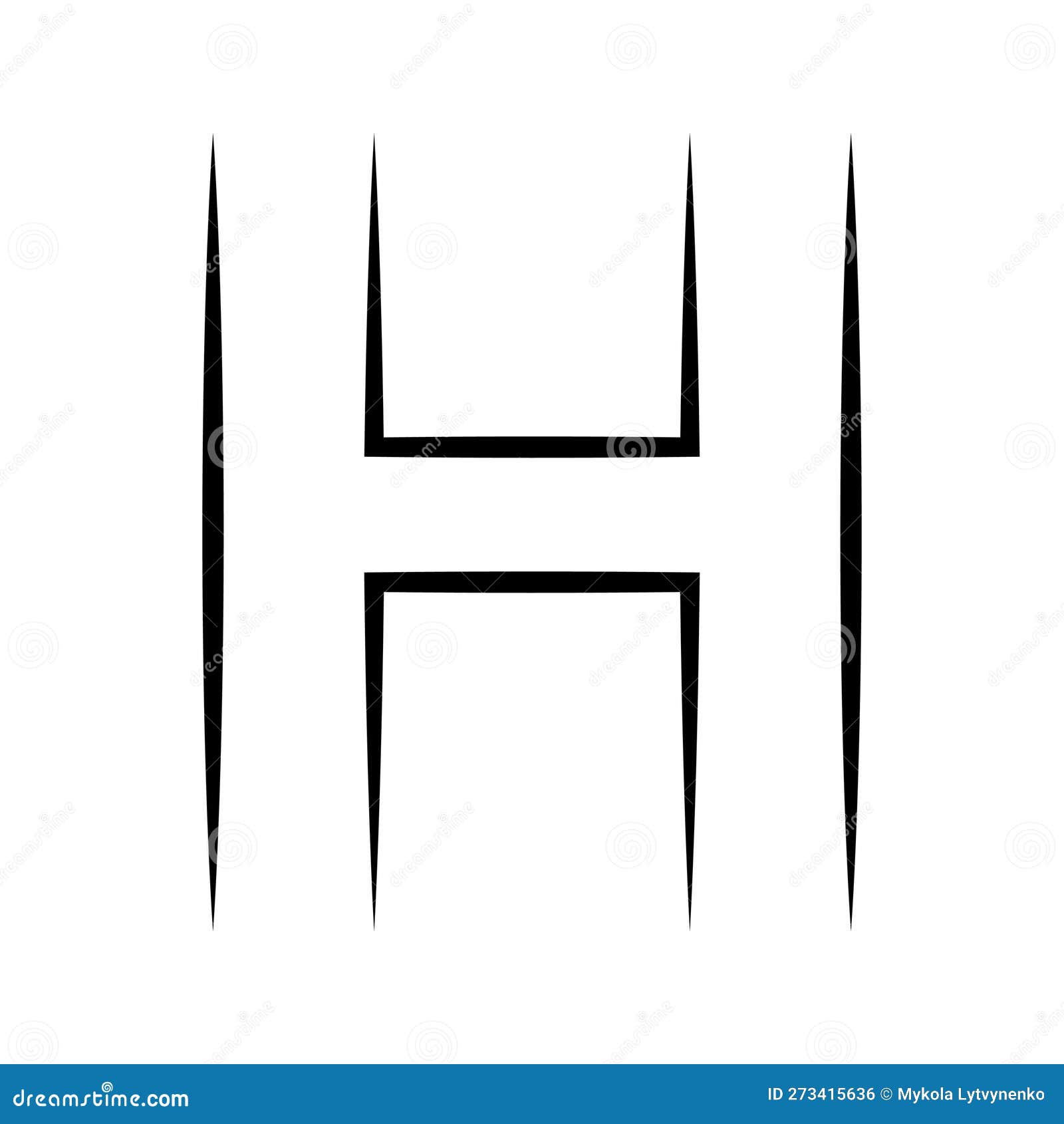 Icon Xyz Axis, 3d Arrow Space, Arrows Cube Mathematics System Cartoon ...