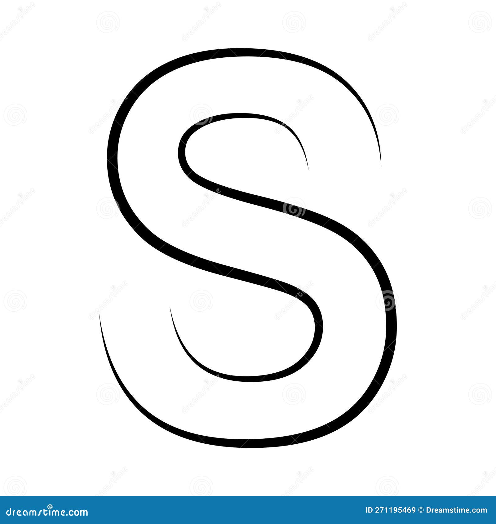 Icon Xyz Axis, 3d Arrow Space, Arrows Cube Mathematics System Cartoon ...