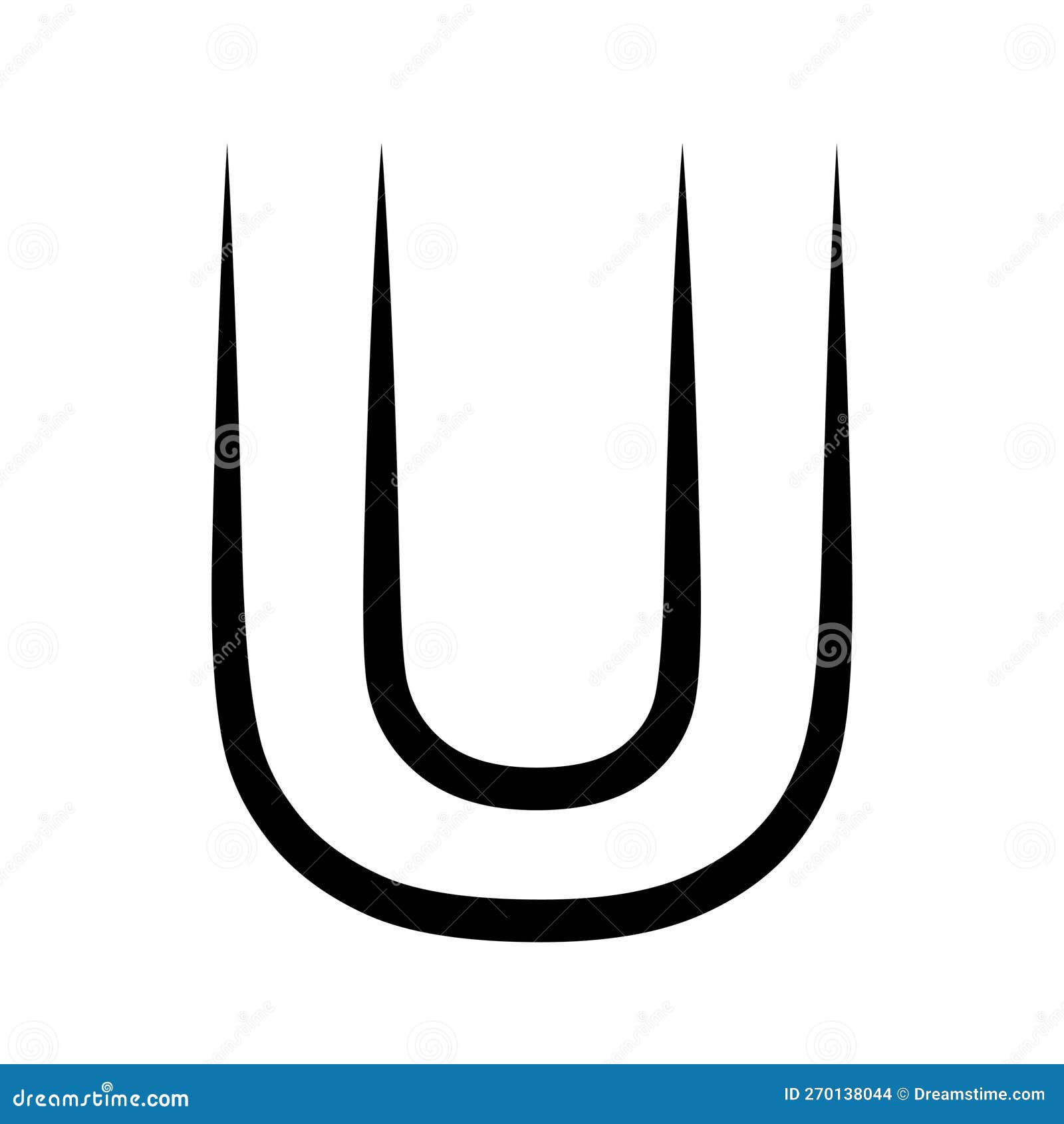 Icon Xyz Axis, 3d Arrow Space, Arrows Cube Mathematics System Cartoon ...