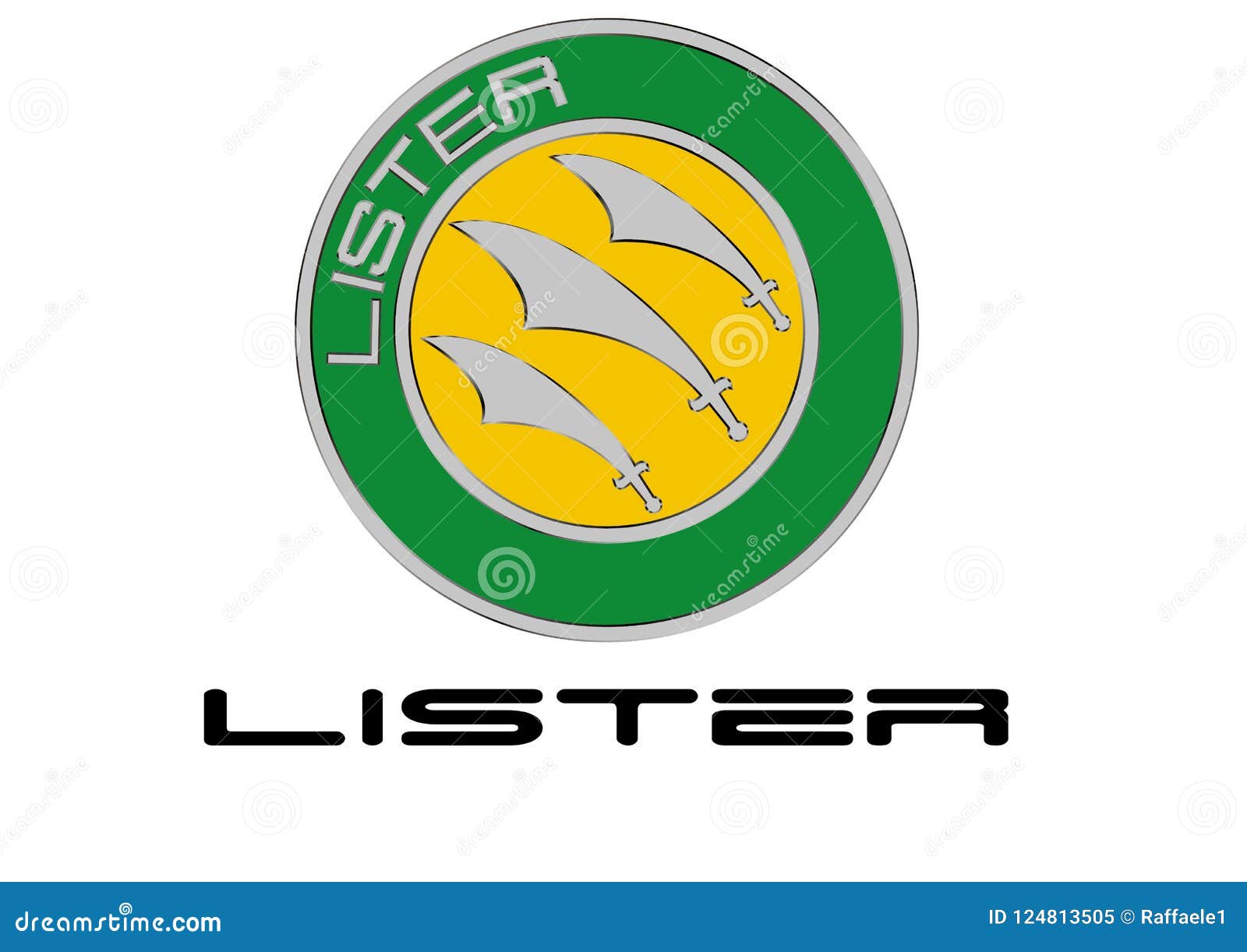 Lister Stock Illustrationer, Vektorer, & Clipart – (206 Stock ...