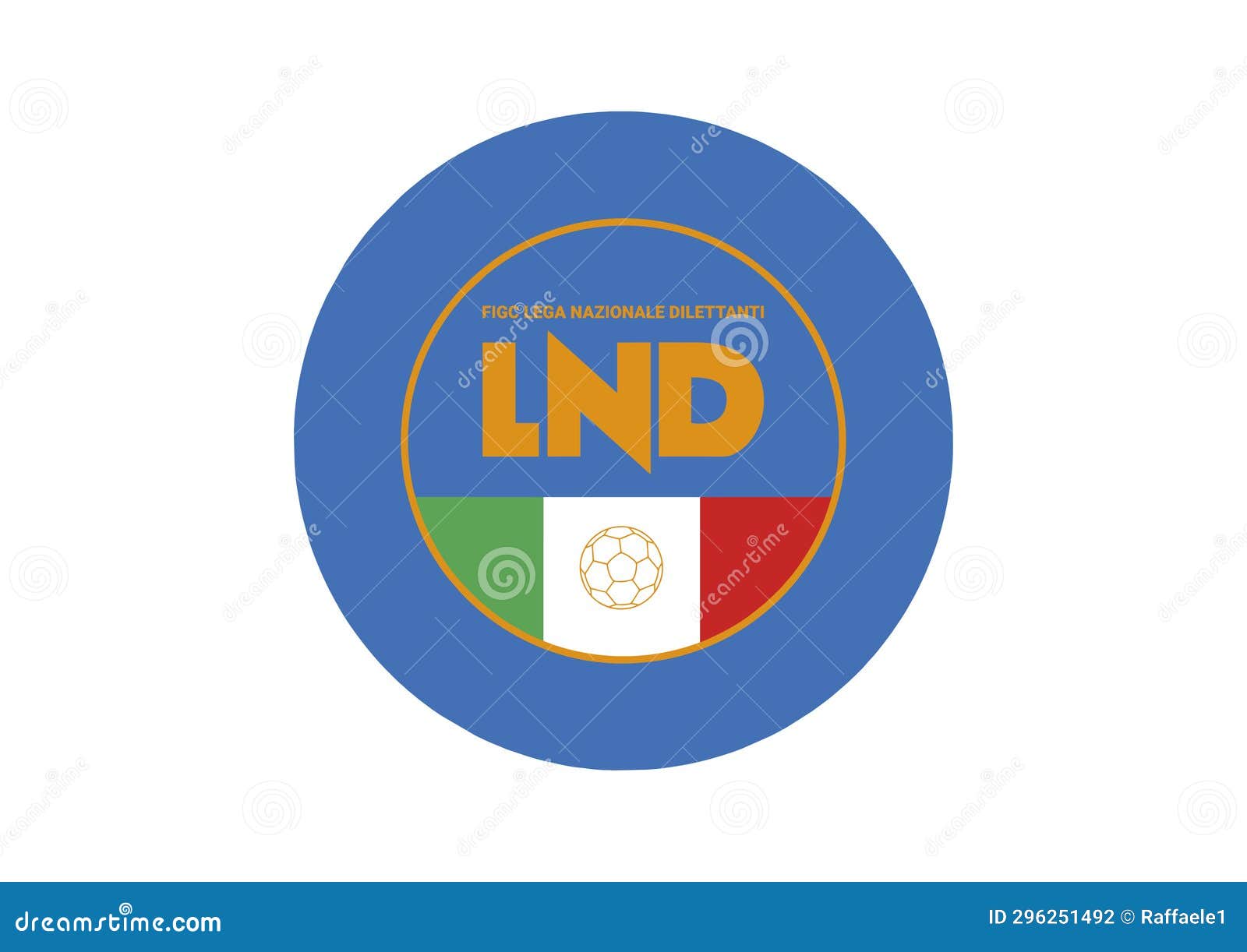 Lega Pro Logo Vector Illustration | CartoonDealer.com #120565800 Lega Pro Logo Vector Illustration | CartoonDealer.com #120565800