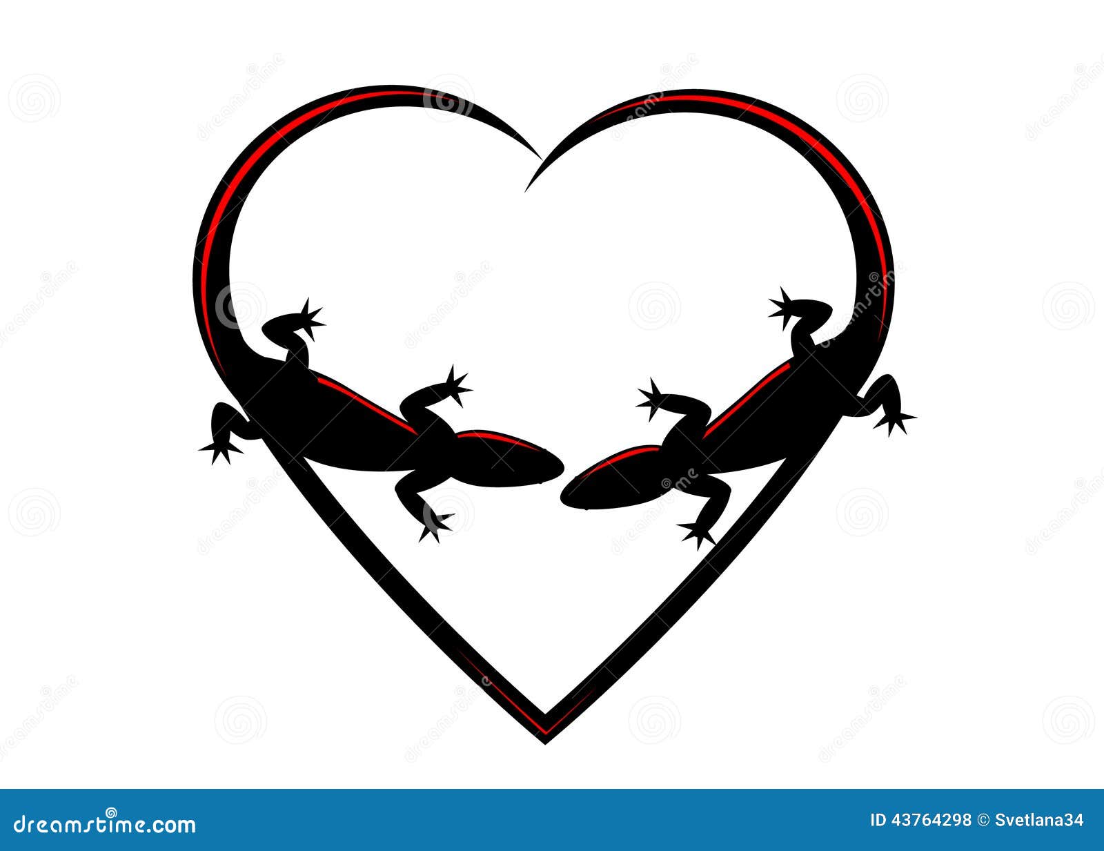 Logo stock vector. Illustration of badge, idea, guide - 43764298