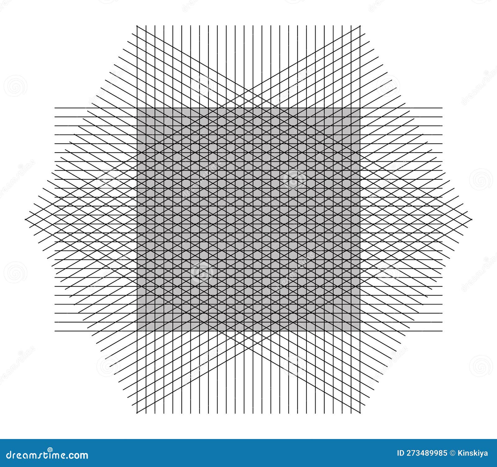 Logo Maker Perspective Grid Angles Vector for Shape Builder Tool. Table ...
