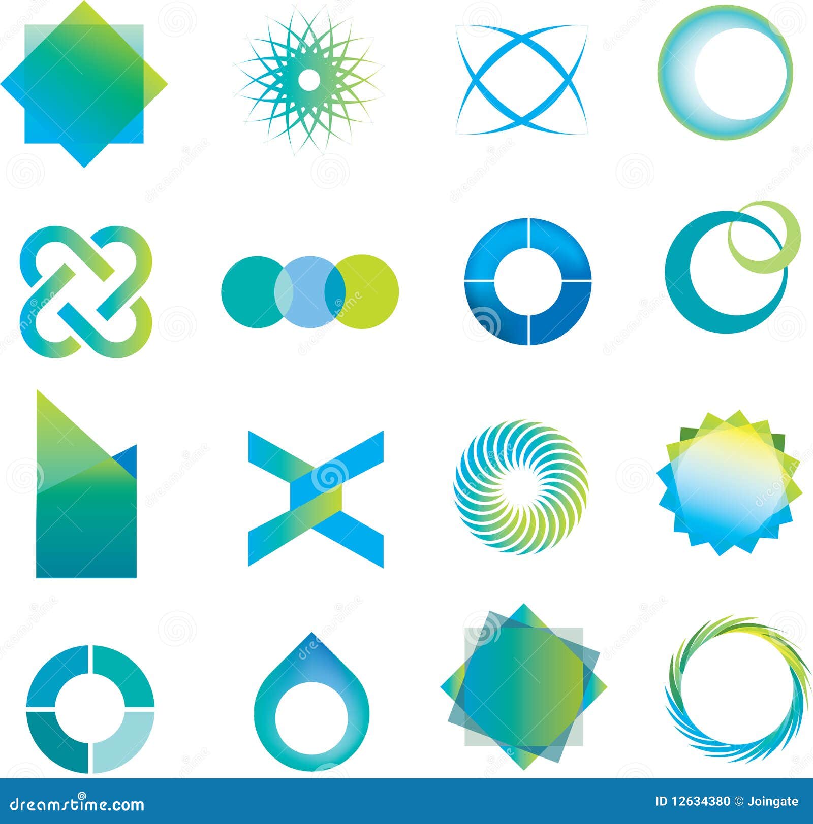 Movement Marks Stock Illustrations – 179 Movement Marks Stock ...