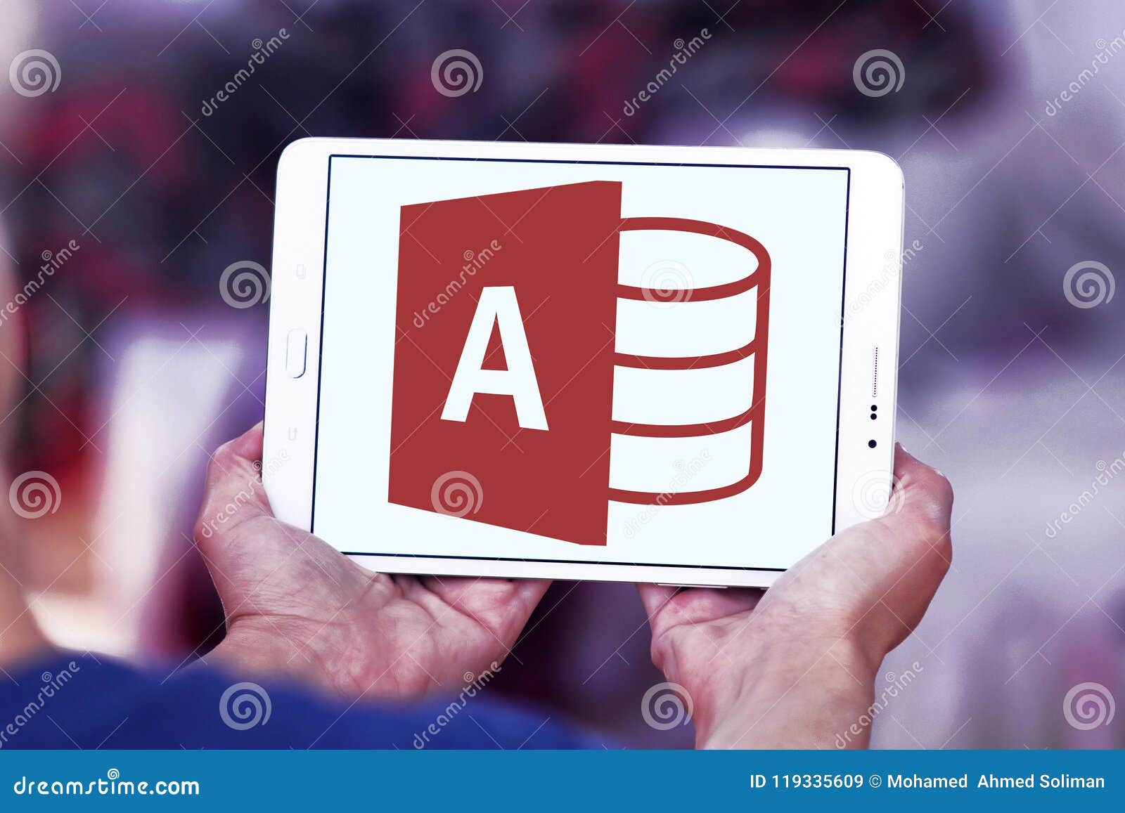 Database Dbms With Digital Java Code Text Database Dbms And Computer Software Coding Vector