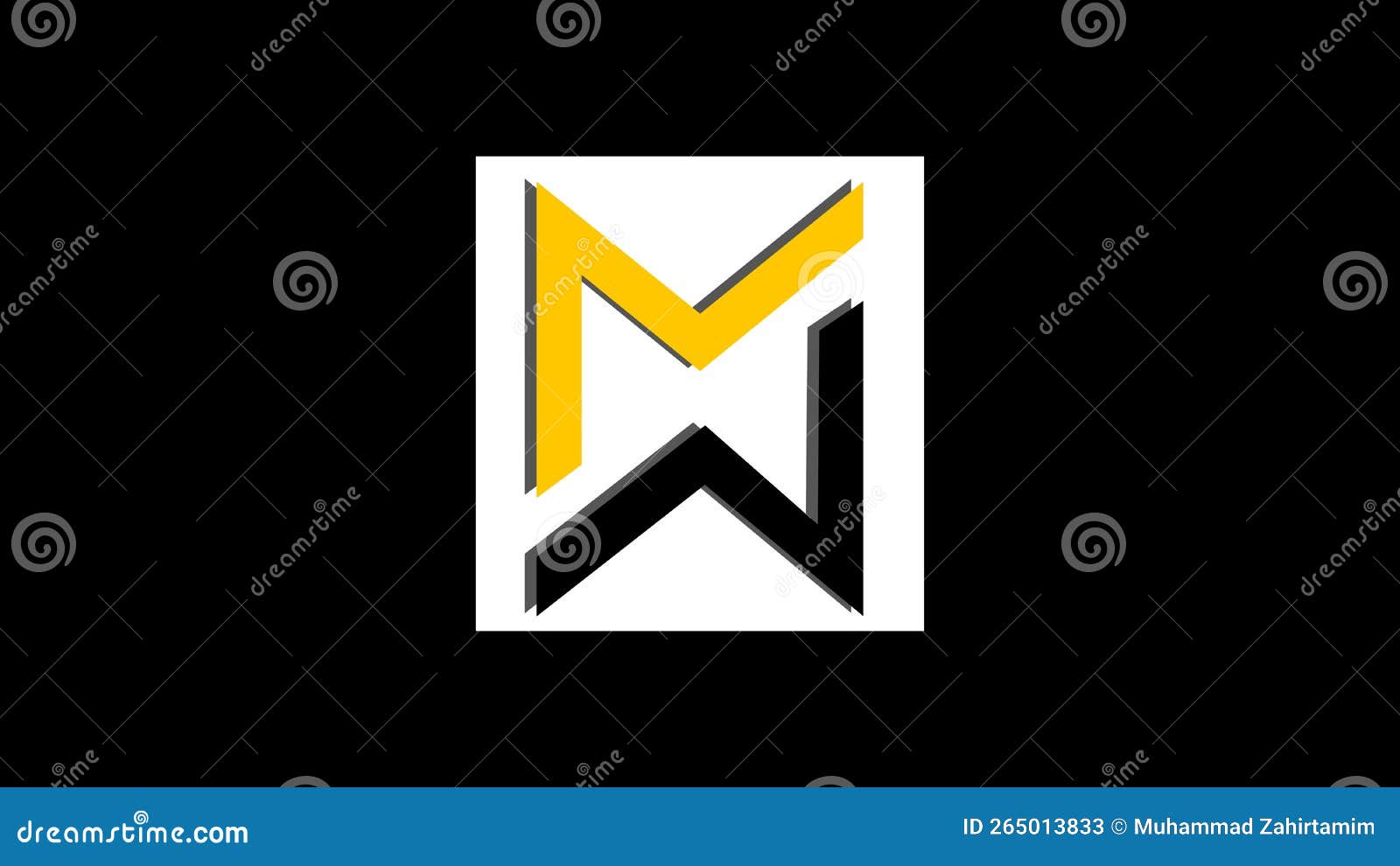 Canva Logo. Canva Icon. Popular Graphic Design Platform Cartoon Vector ...